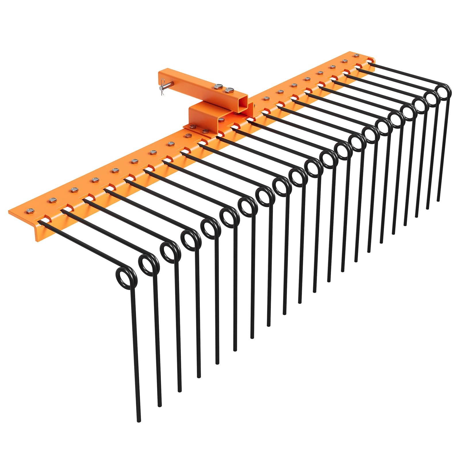 Garvee Rakes & Pitchforks at Lowes.com