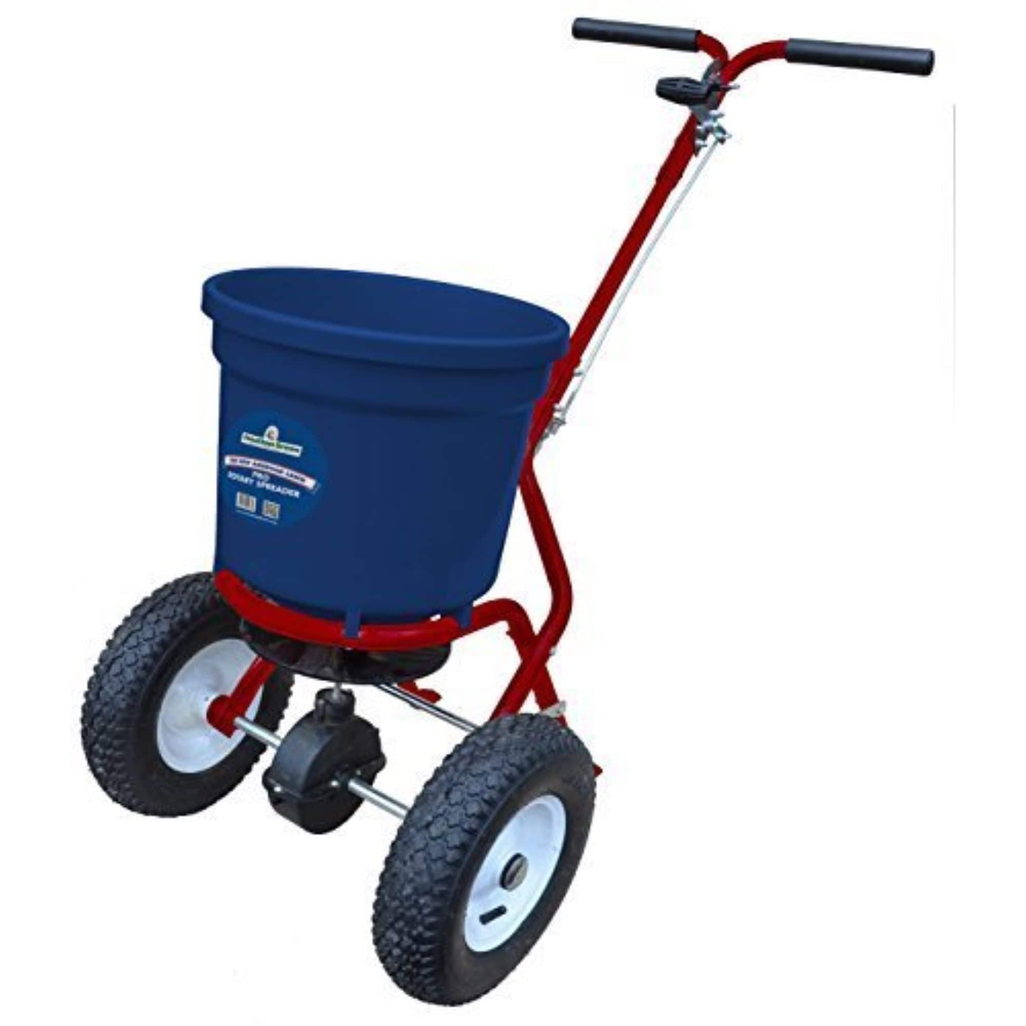 Jonathan Green Push Spreaders Near Me at Lowes.com