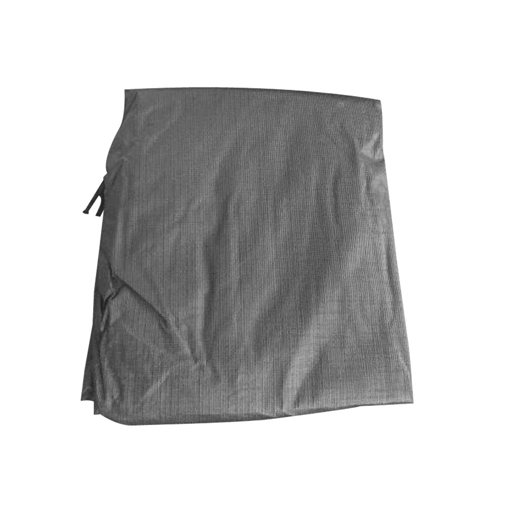 Style Selections Grill body assembly for item 749279 at Lowes.com