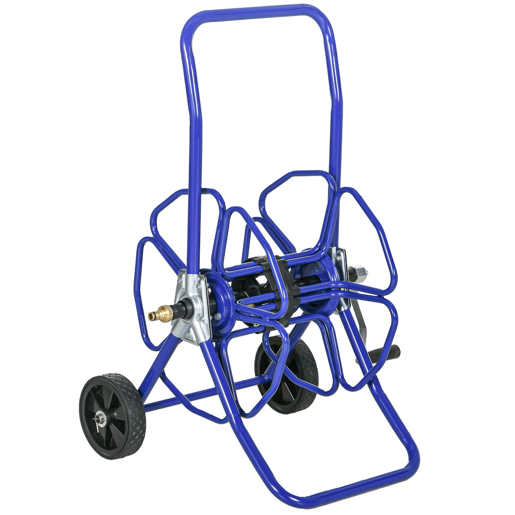 Garden Hose Reels at Lowes.com