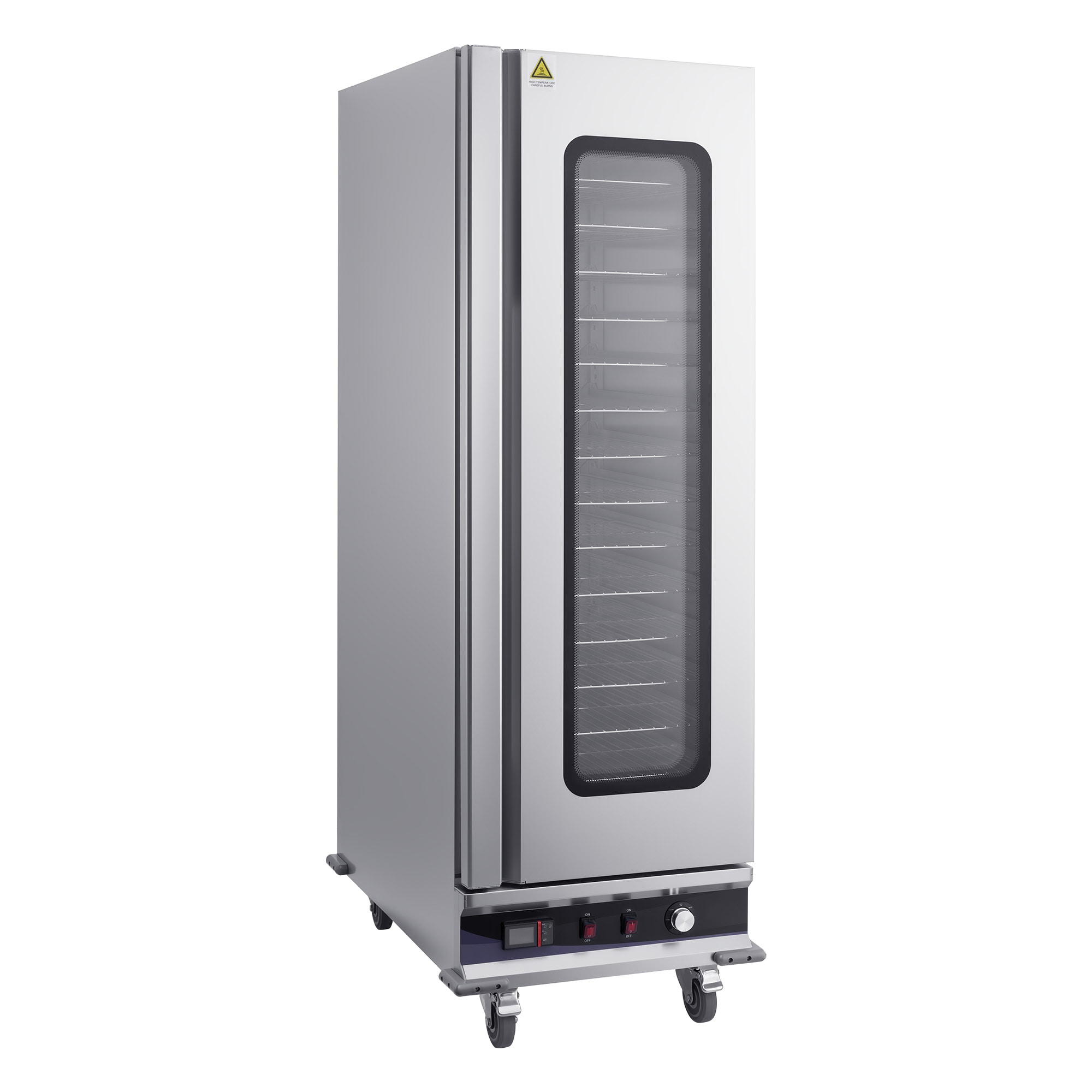 206-lb. Buffet Servers & Warming Trays at Lowes.com