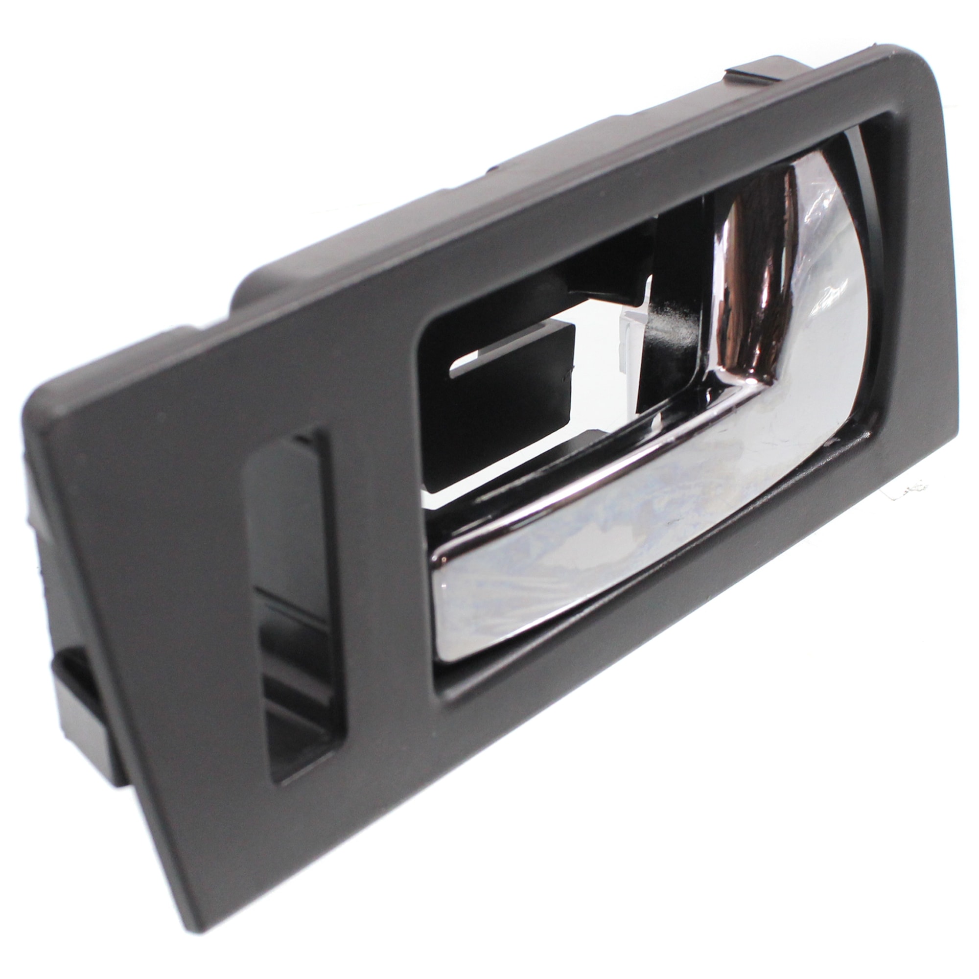 Garage-Pro Interior Door Handle Compatible with 2008-2012 Ford Escape ...