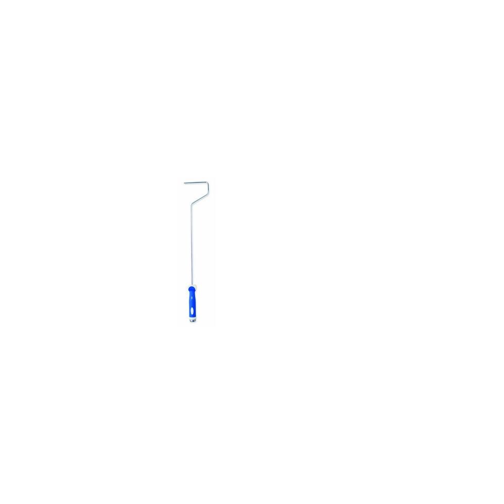 whizz-undefined-at-lowes