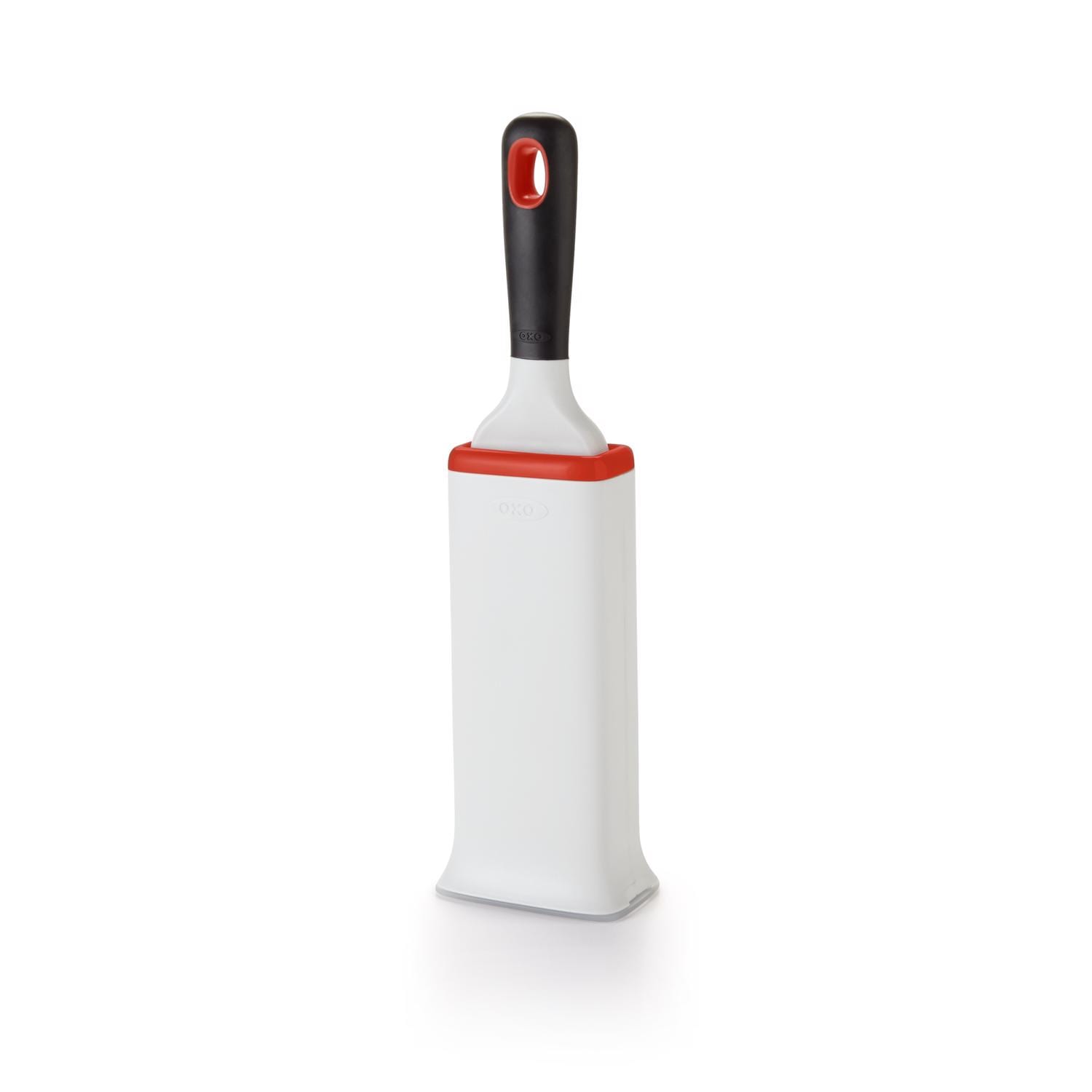 OXO Pet Grooming & Health at Lowes.com