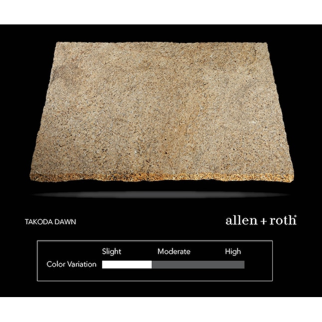 allen + roth Takoda Dawn Granite Brown Kitchen Countertop SAMPLE (4-in ... allen + roth Takoda Dawn Granite Brown Kitchen Countertop SAMPLE (4-in ...