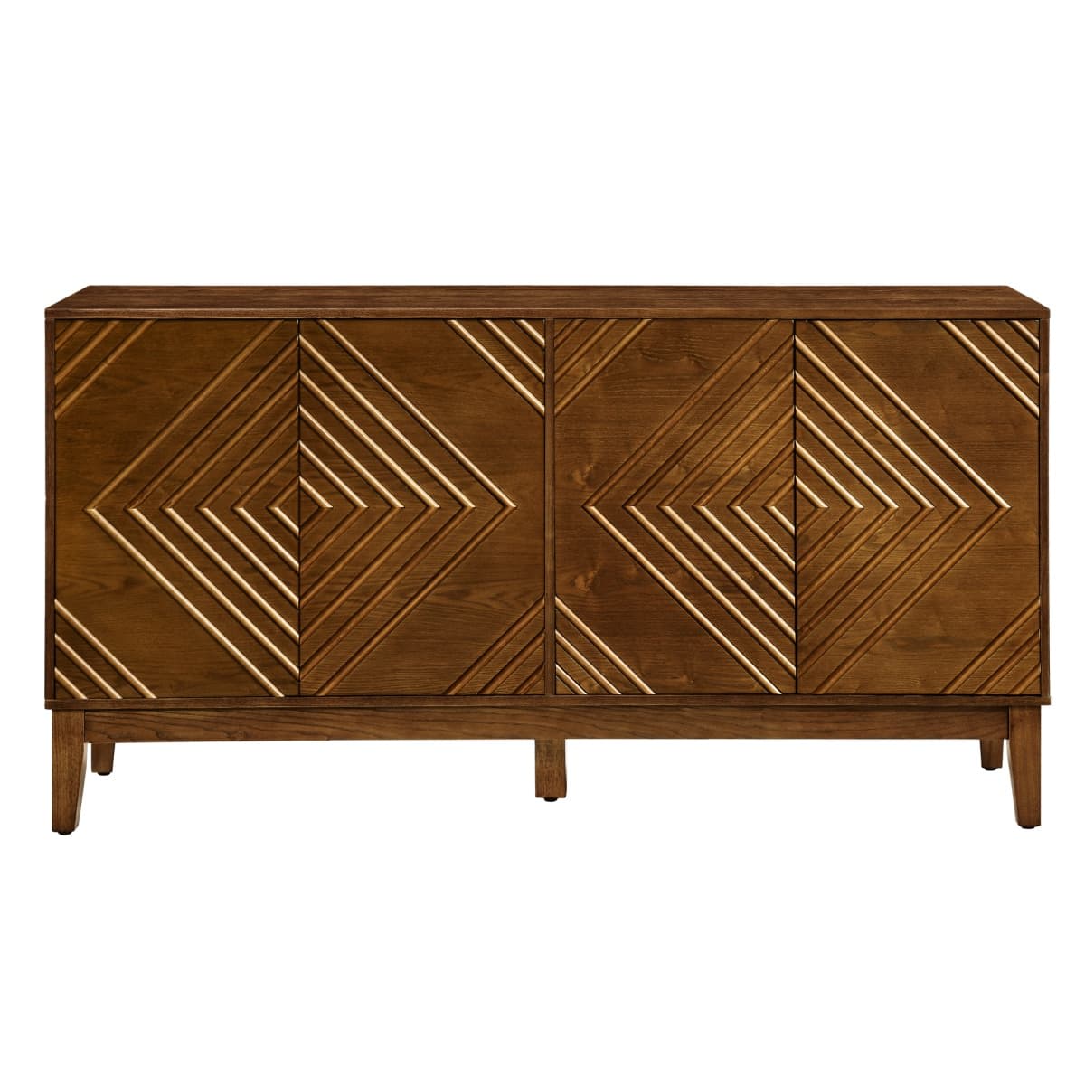 60.5-Inch-Wide Dining & Kitchen Storage at Lowes.com