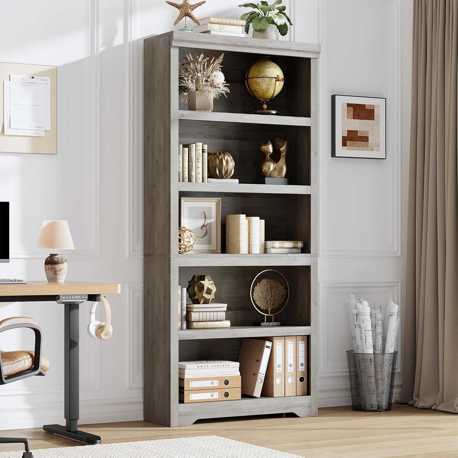 Utility shelving unit Furniture at Lowes.com