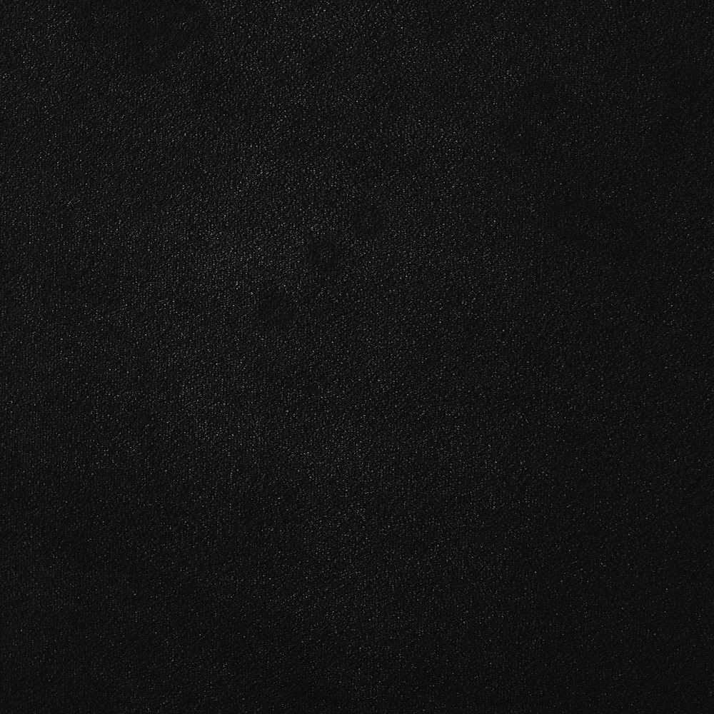 Meridian Elias Black Velvet Twin Bed in the Beds department at Lowes.com