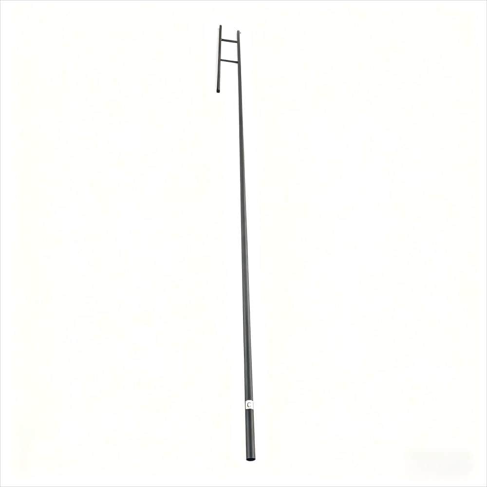 Style Selections Roof Support C1 6034648-C1 at Lowes.com