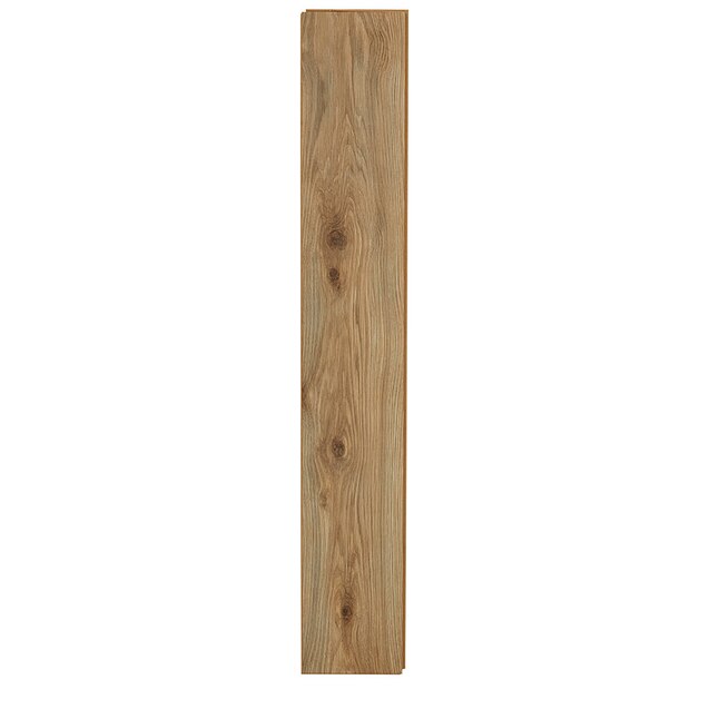 Pergo (Sample) Aubrey Ridge Oak Waterproof Wood Plank Laminate Flooring ... Pergo (Sample) Aubrey Ridge Oak Waterproof Wood Plank Laminate Flooring ...