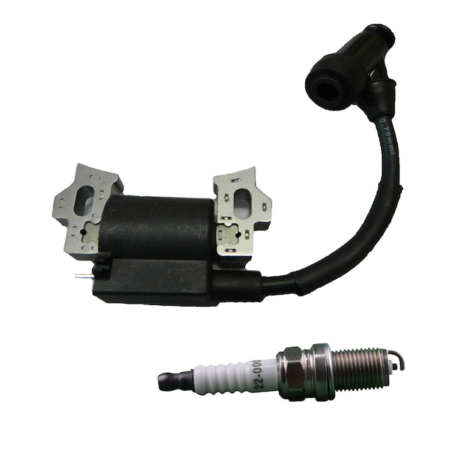 OakTen 4-cycle Engine Magneto Armature 90-260011 at Lowes.com OakTen 4-cycle Engine Magneto Armature 90-260011 at Lowes.com