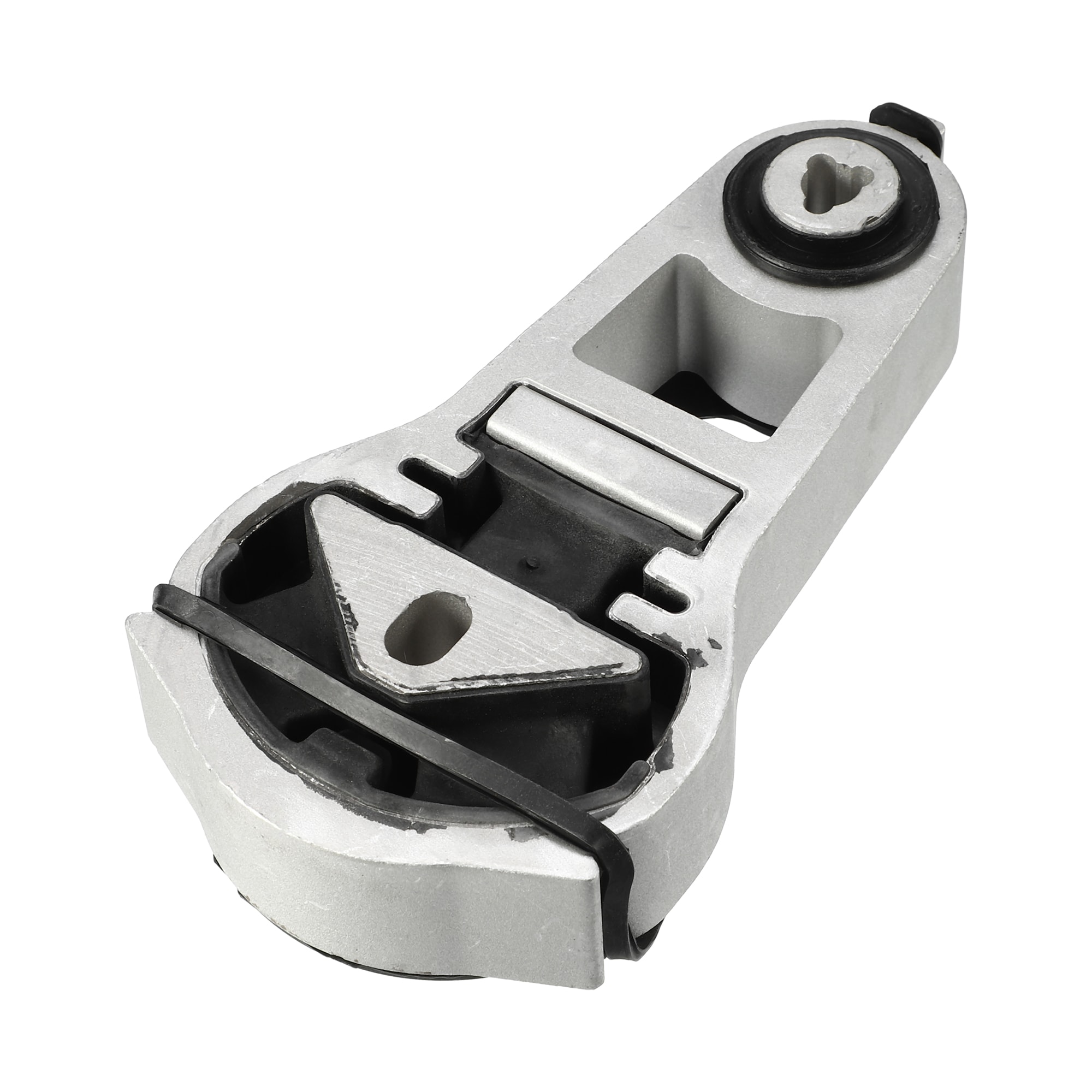 Unique Bargains Engine Motor Mount No.DB5Z6068A for Ford Explorer 2011 ...