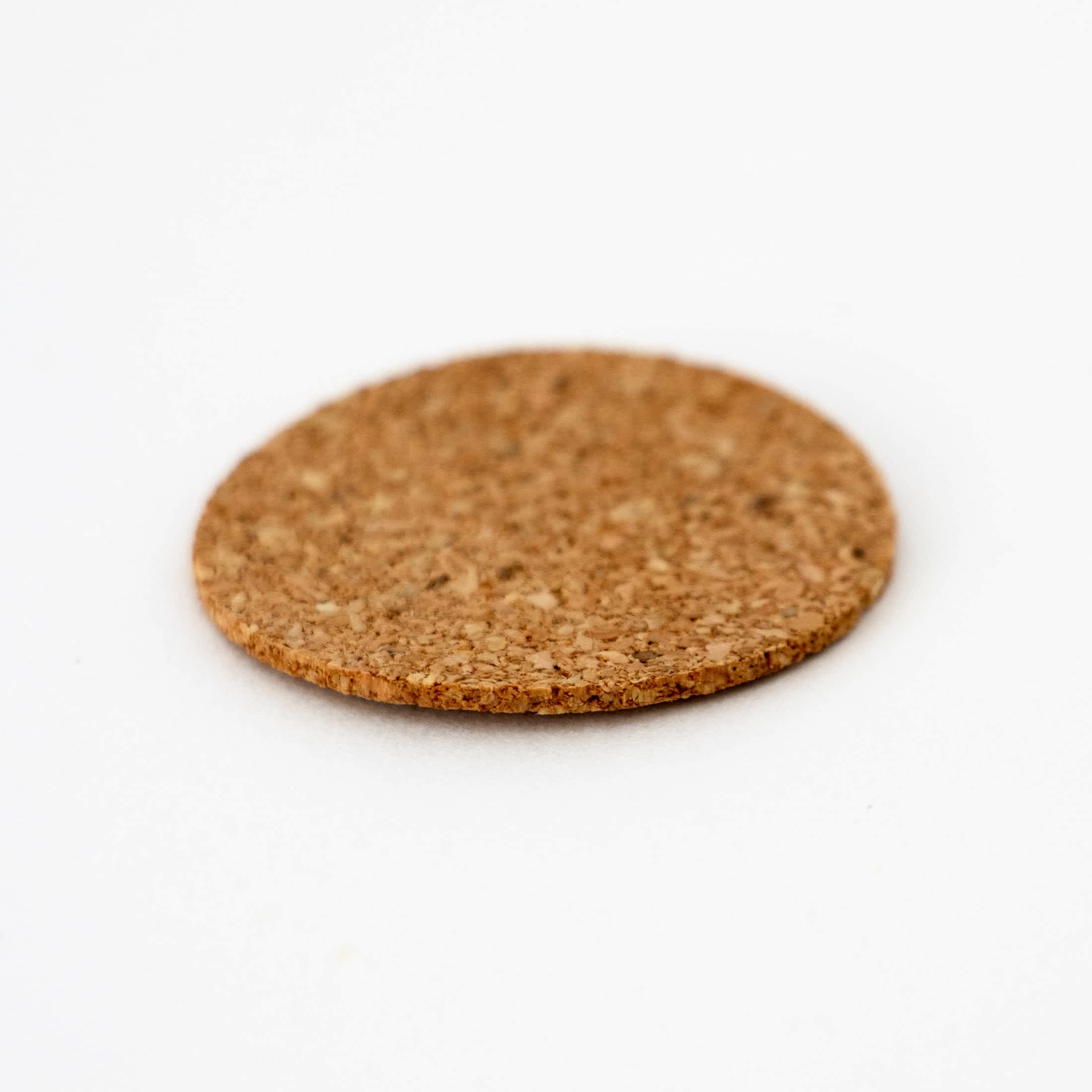 Lehman's Aladdin Cork Seal Gasket for Fuel Cap - Replacement Seal for ...