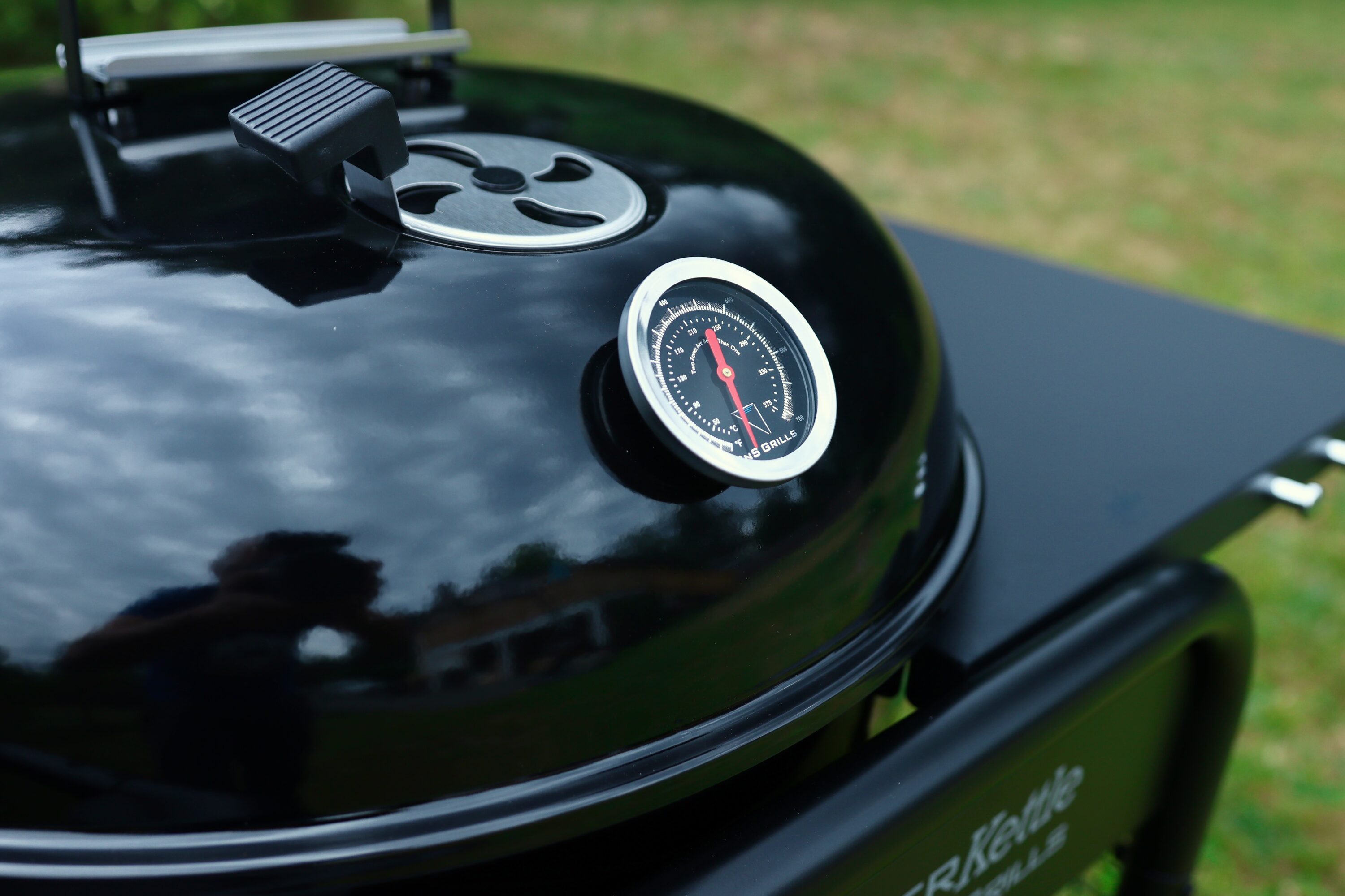 MasterKettle Charcoal Grills Near Me at Lowes.com