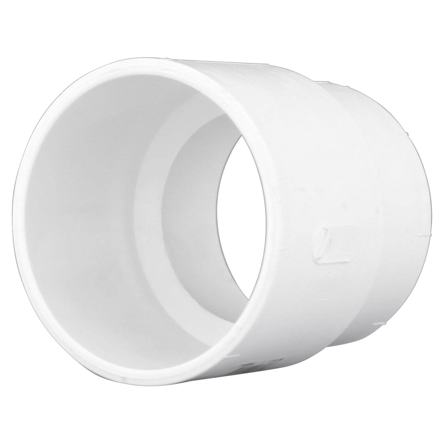 Find PVC Adapters For Plumbing Pipe Connections | Lowe's