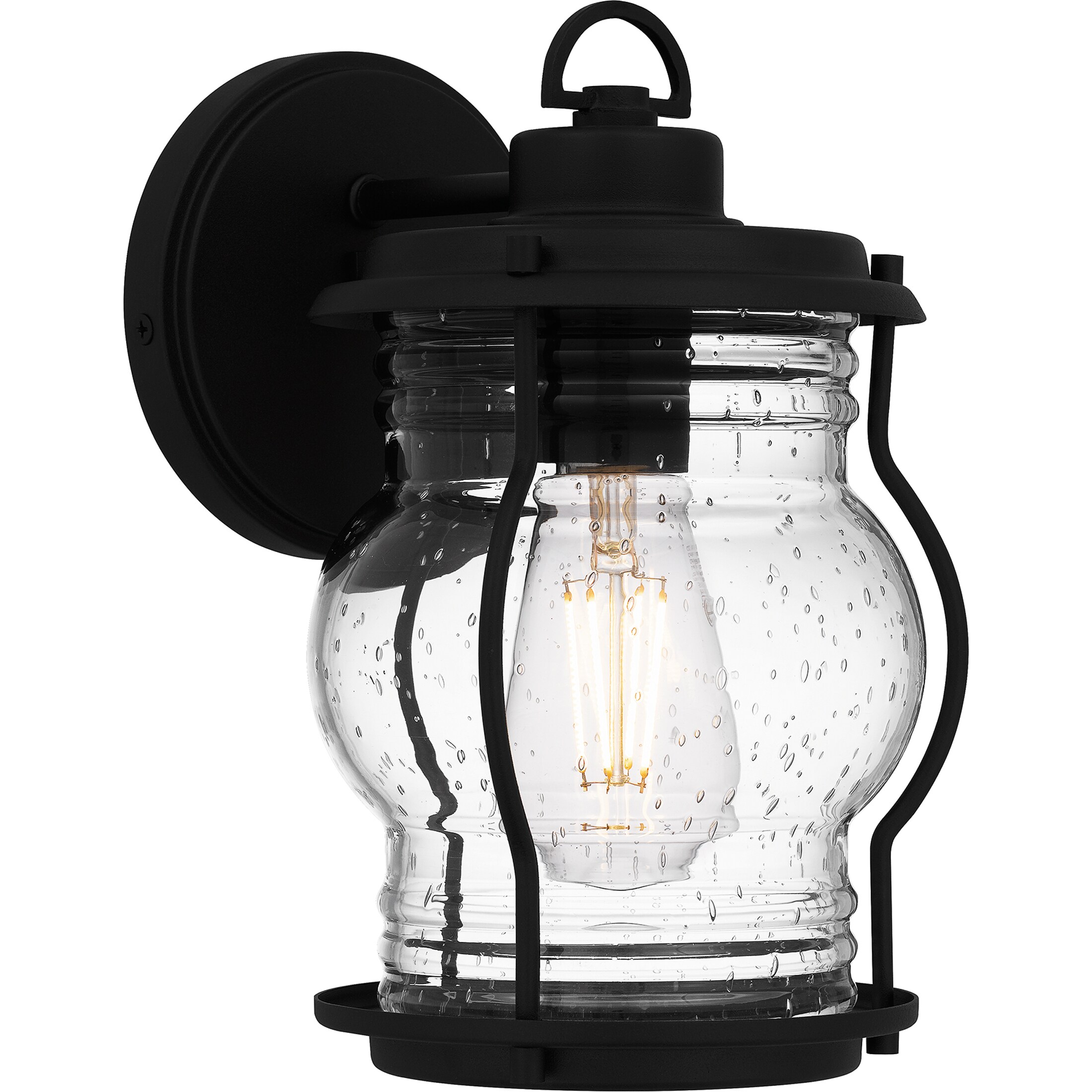 Luther LED; Incandescent Outdoor Lighting at Lowes.com