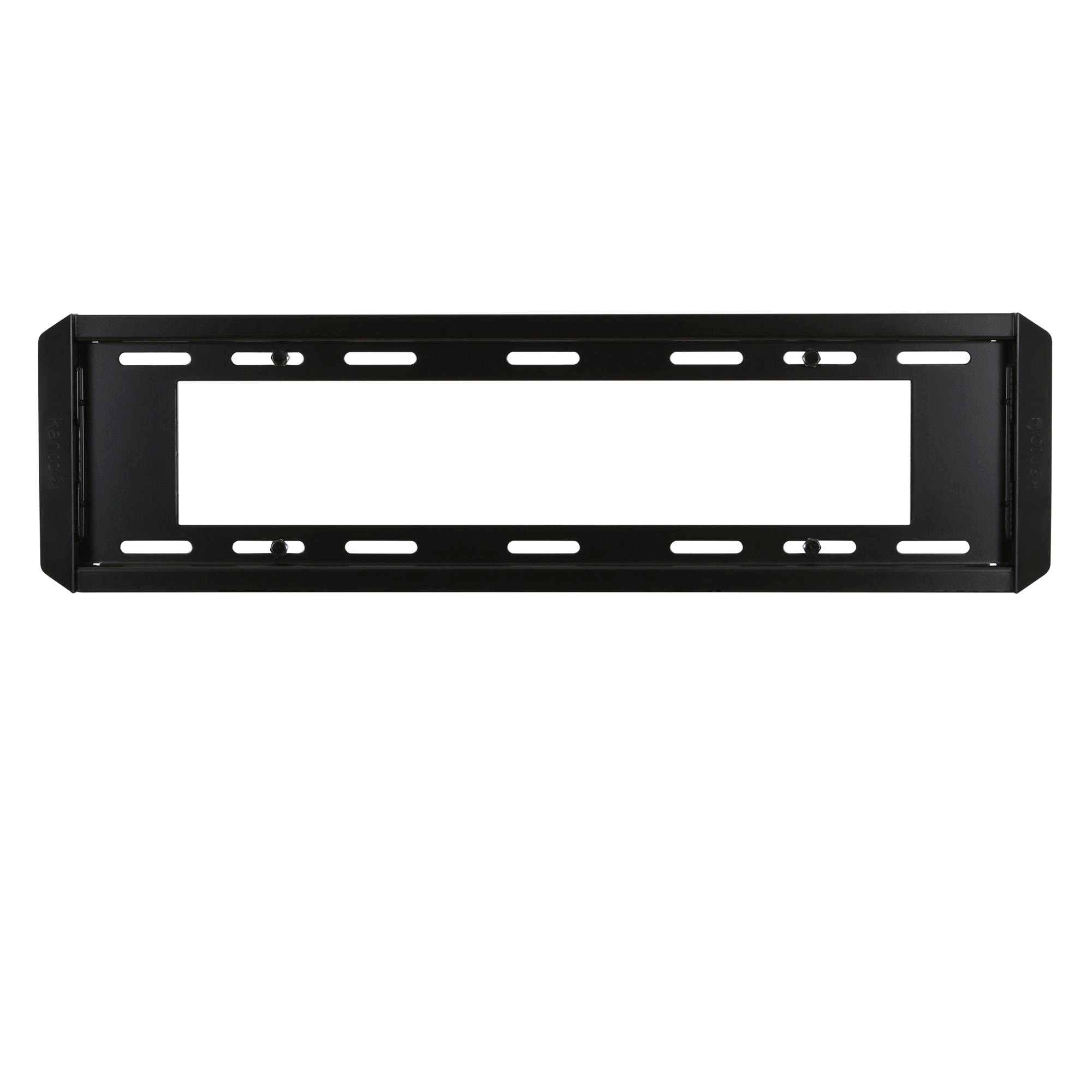 Kanto Tilt Indoor Wall Tv Mount Fits TVs up to 70-in (Hardware Included ...