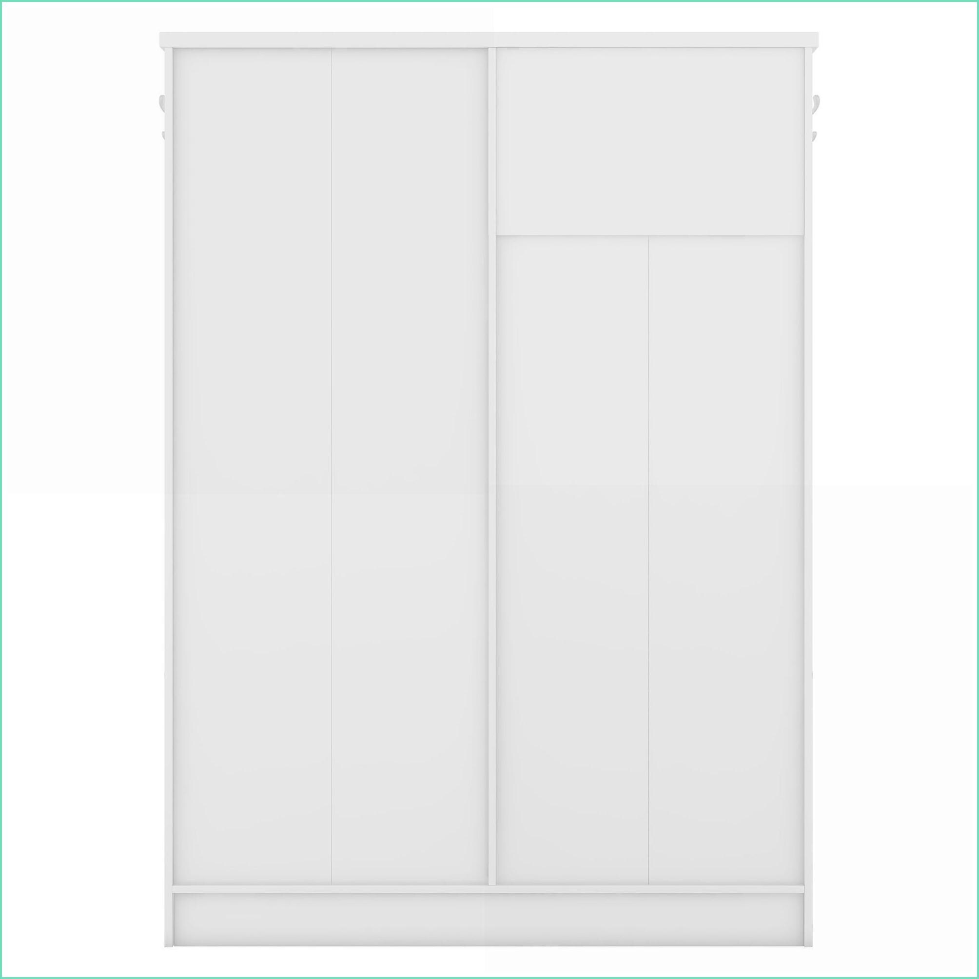 SunJet Modern Hall Tree with Storage Bench Coat Hooks Drawer Cabinet ...
