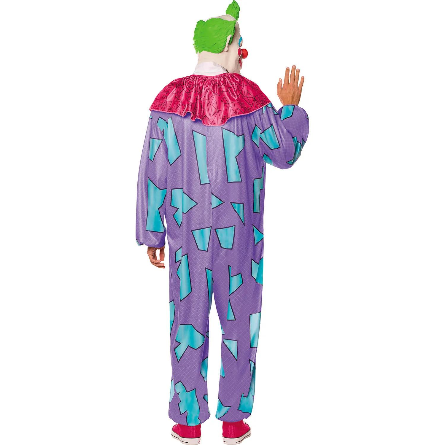 Inspirit Designs Killer Klowns From Outer Space Adult General Sizing ...
