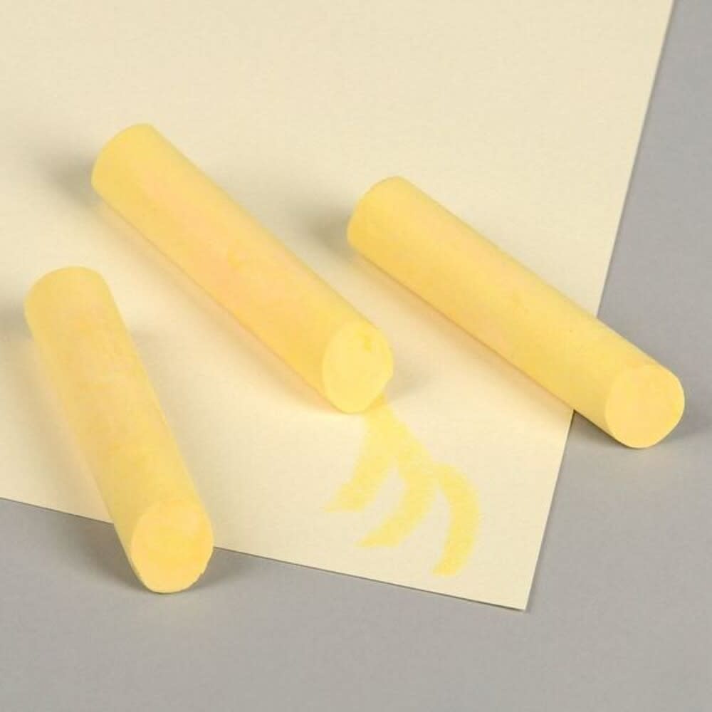 Quartet ChalkGolden IvoryPK12 333005 in the Dry Erase & Bulletin Boards ...