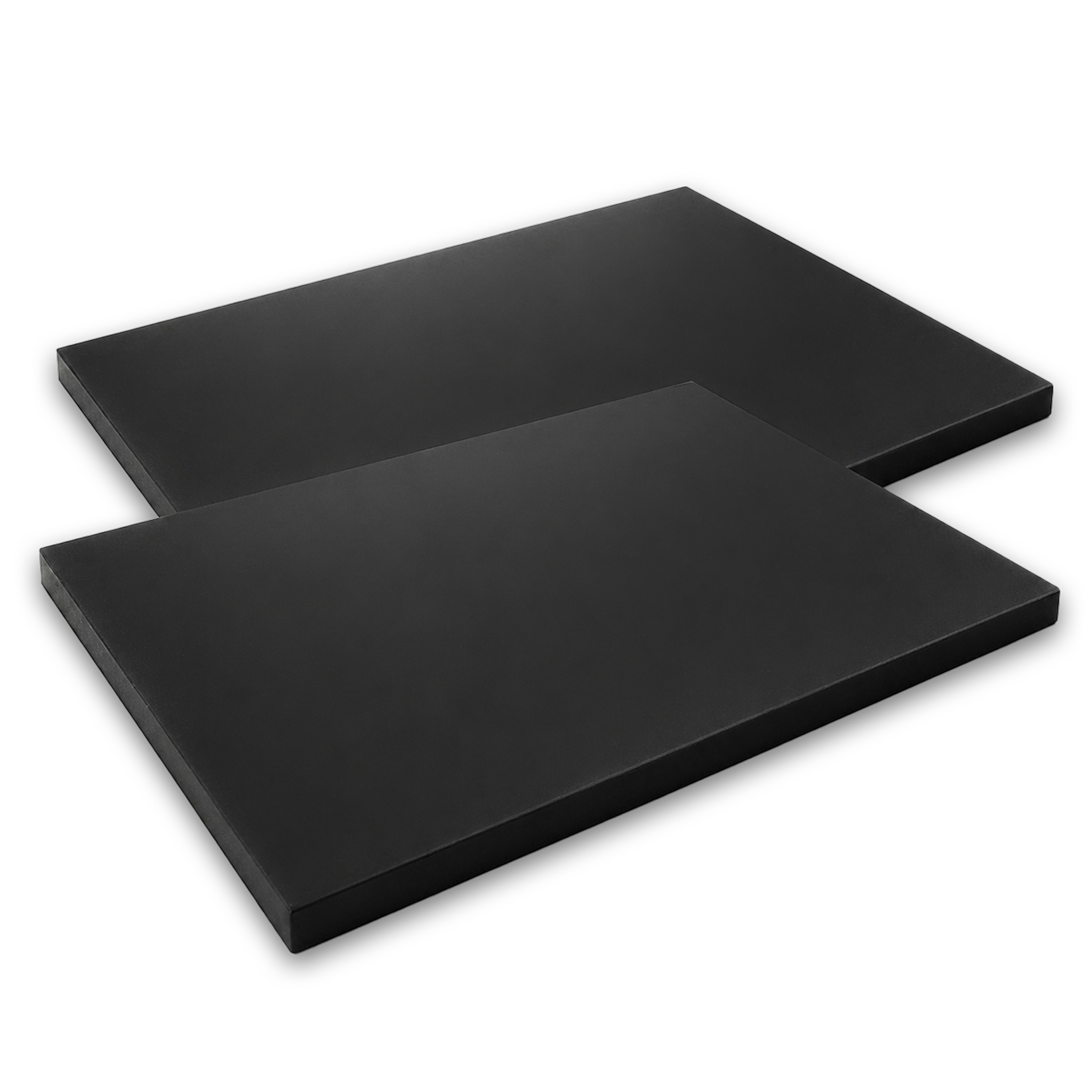 Super Sliders Rubber Chair Leg Tips & Furniture Glides at Lowes.com