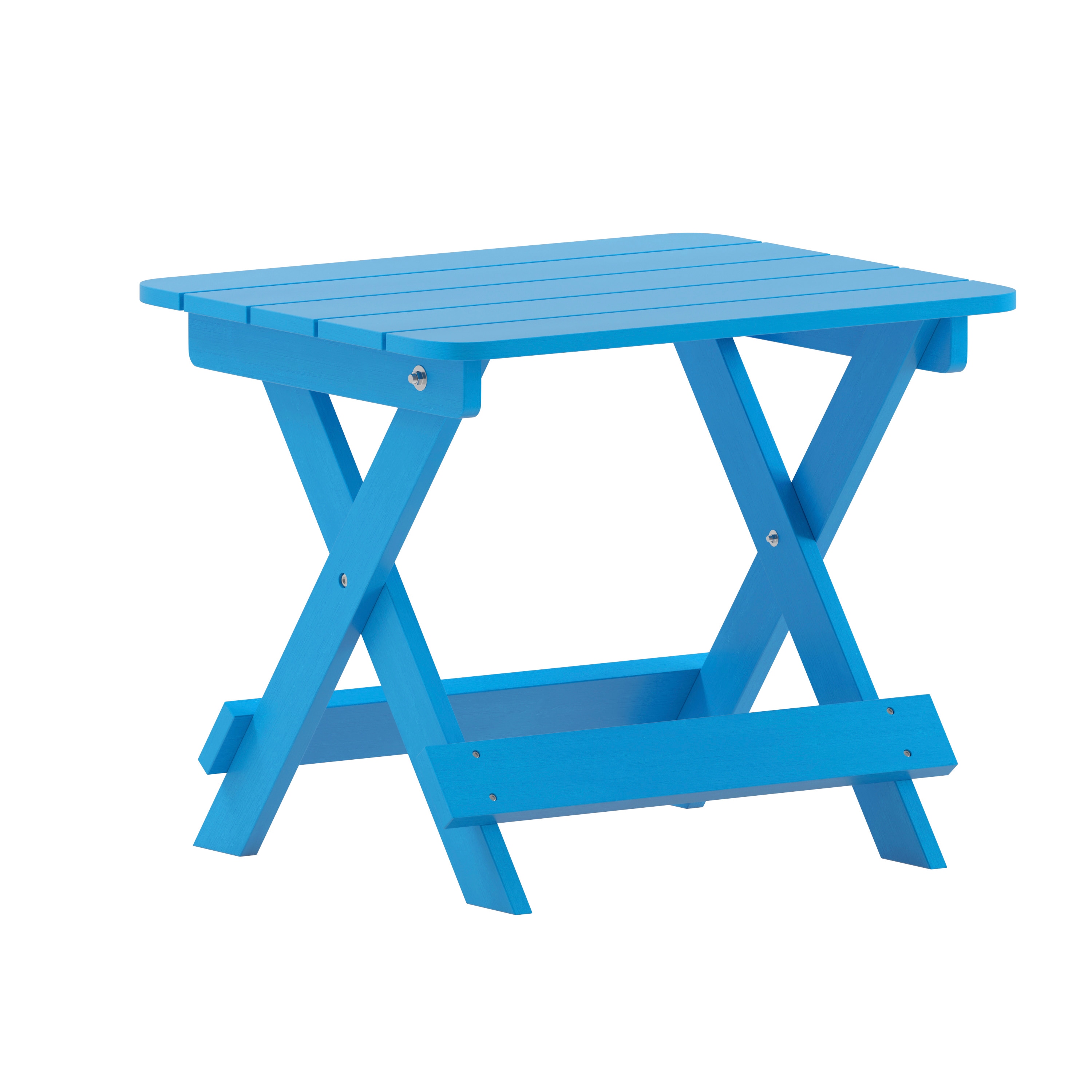 Hedley pub table store