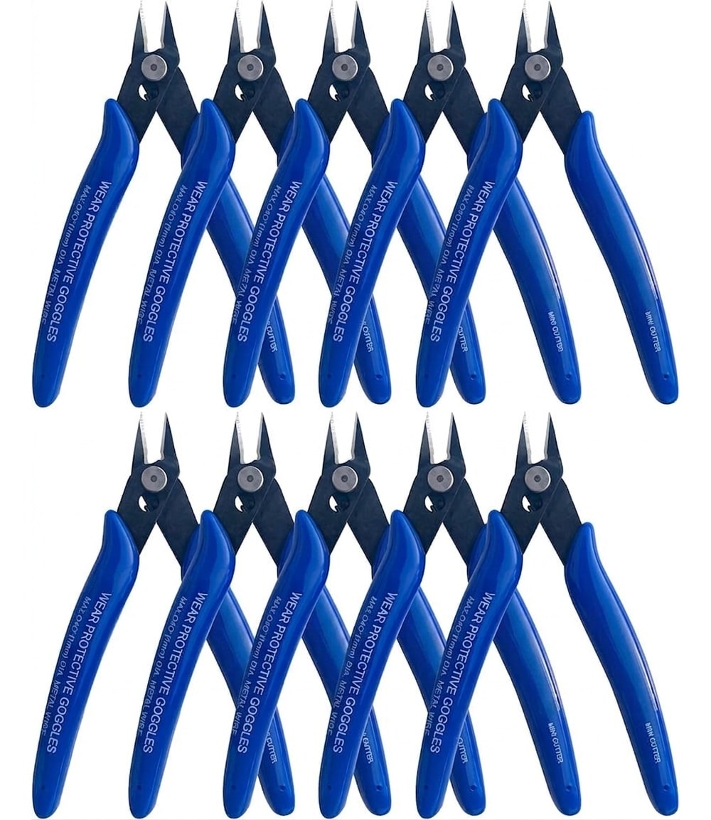 Vrbgify Electrical Testers & Tools at Lowes.com