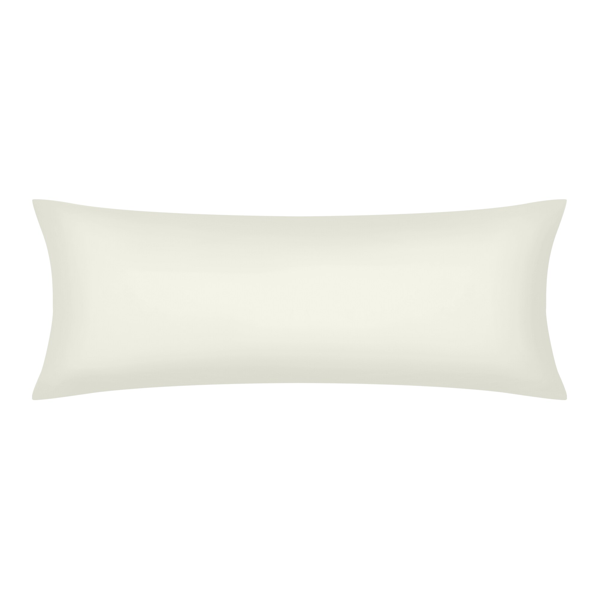 Unique Bargains 1pc Cotton Pillow Cases Cooling Pillow Covers with ...