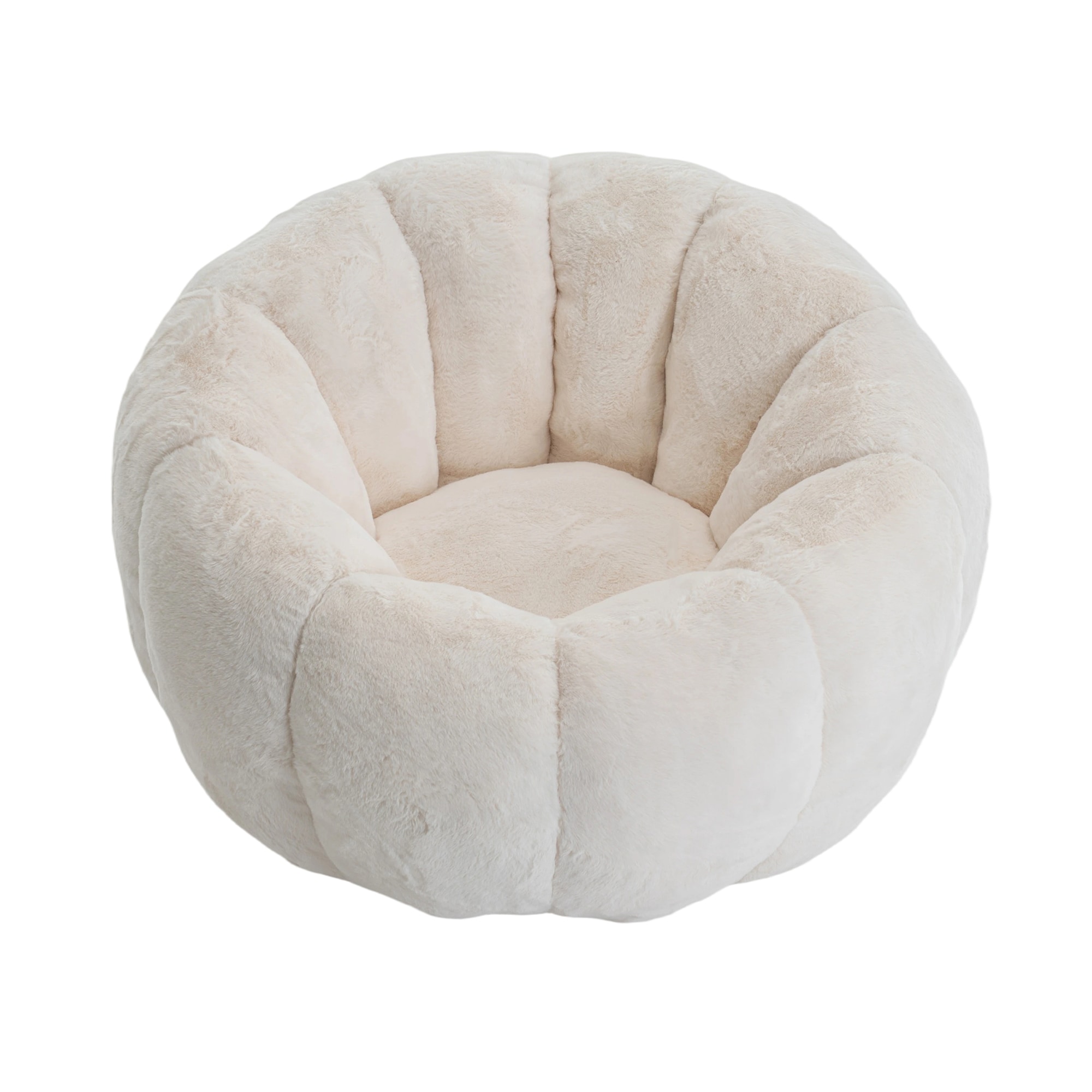 45.06-Inch-Wide Bean Bag Chairs at Lowes.com