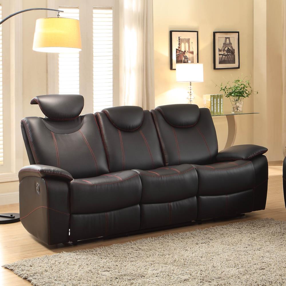 Talbot 3 seater sofa store