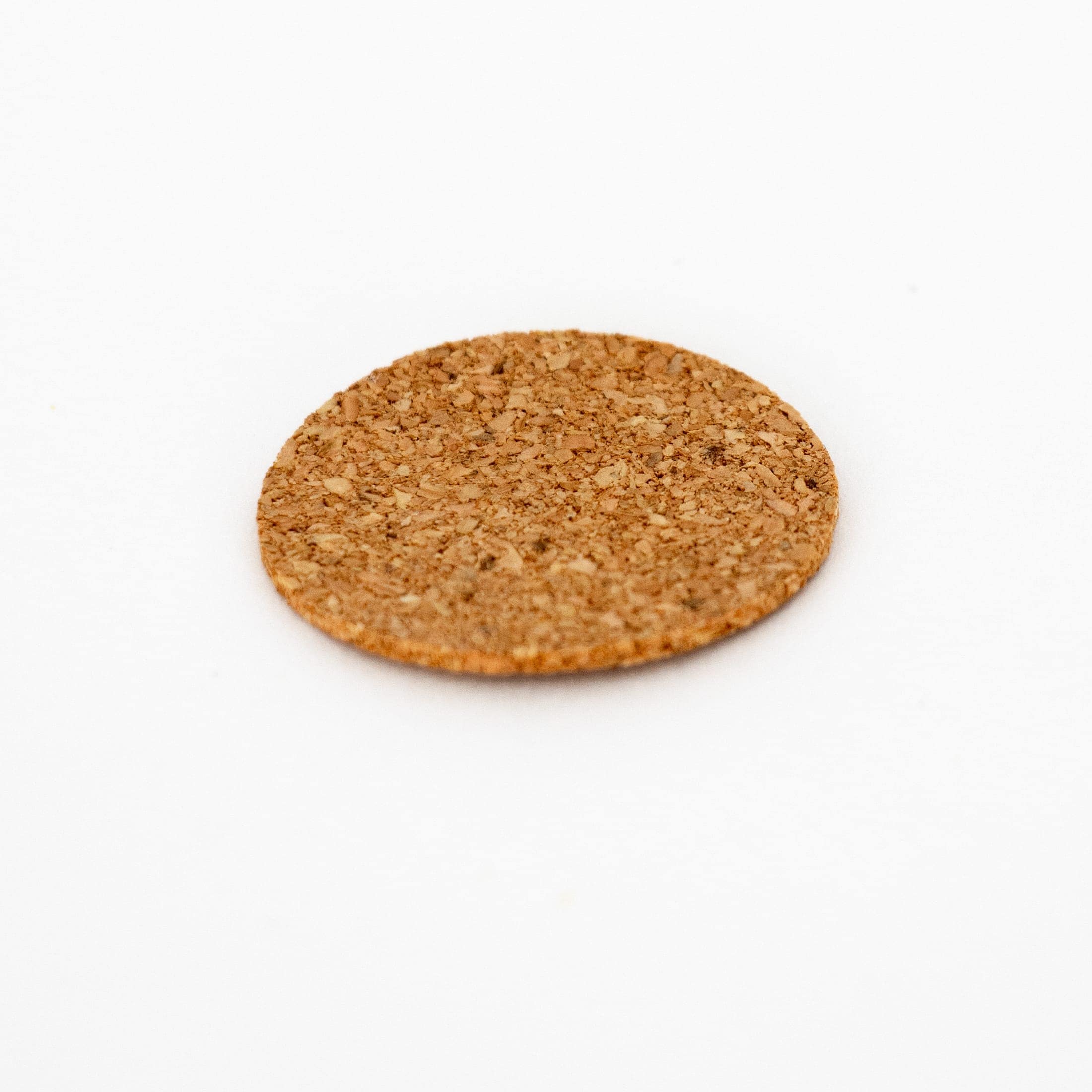 Lehman's Aladdin Cork Seal Gasket for Fuel Cap - Replacement Seal for ...