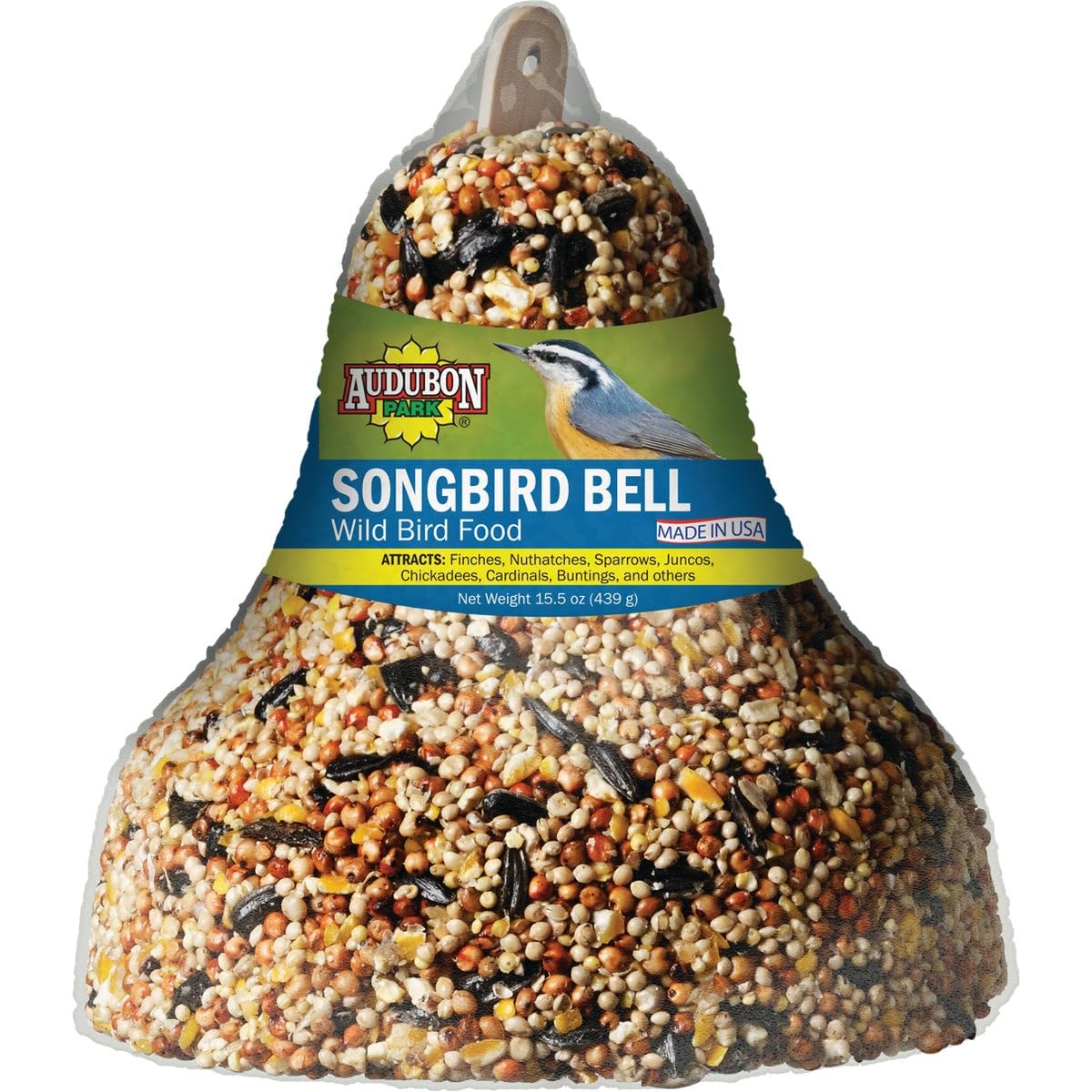 Wildlife Sciences Pet Feeding Supplies at Lowes.com