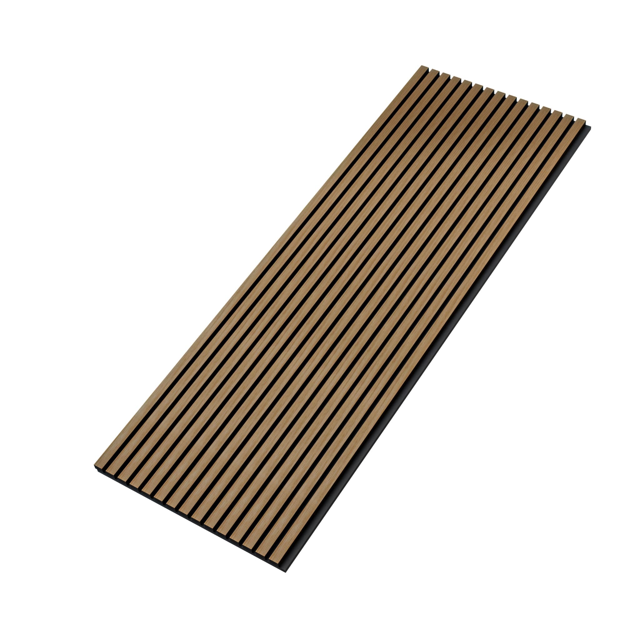 Fluted Wall Panels & Planks for Stylish Interiors | Lowe's