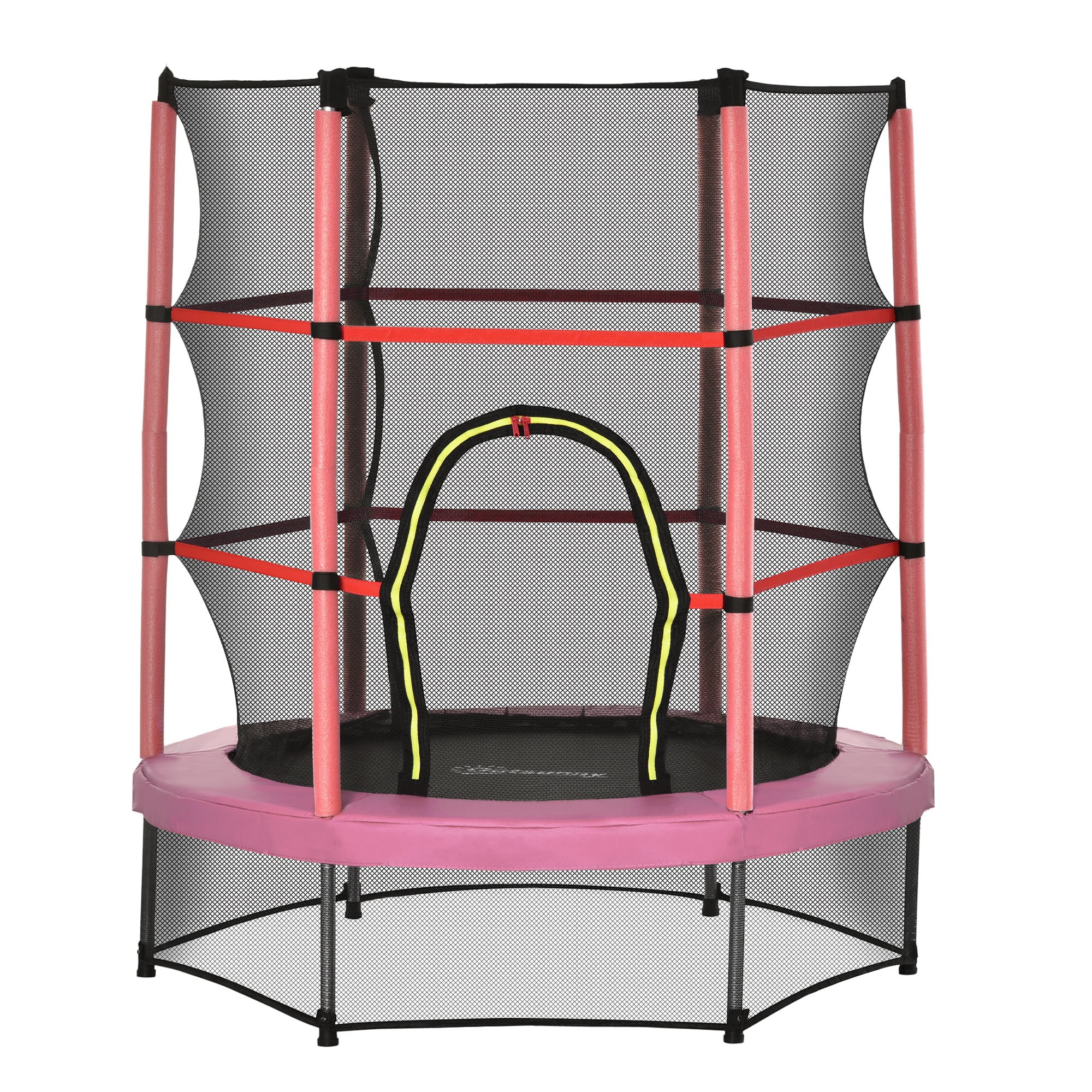 Outsunny Outdoor Games & Toys at Lowes.com