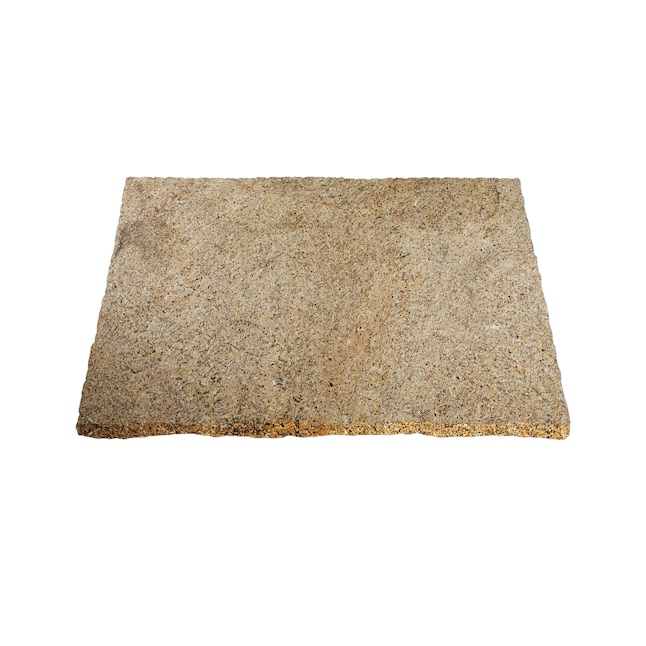 allen + roth Takoda Dawn Granite Brown Kitchen Countertop SAMPLE (4-in ... allen + roth Takoda Dawn Granite Brown Kitchen Countertop SAMPLE (4-in ...