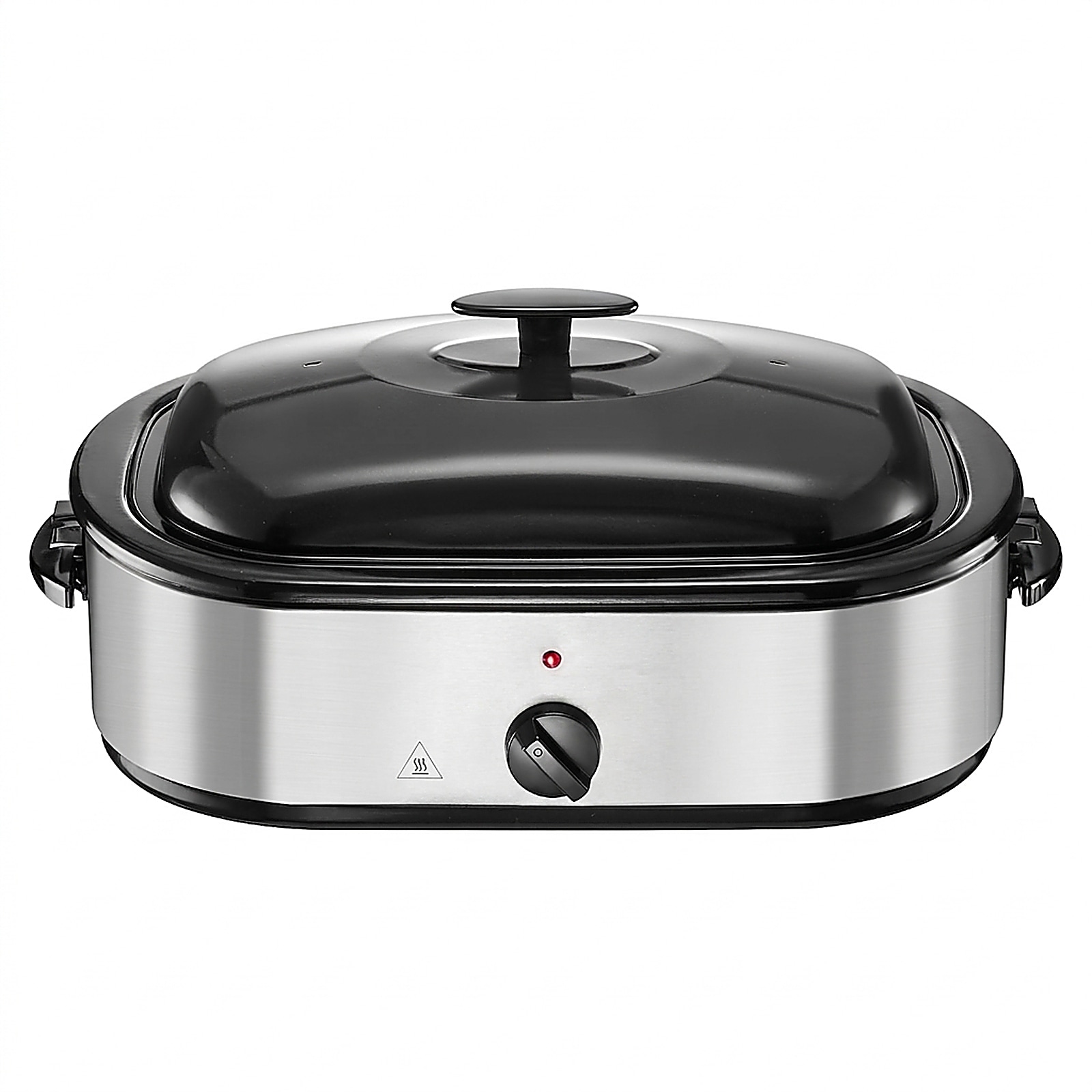 Rectangle Roaster Ovens at Lowes.com