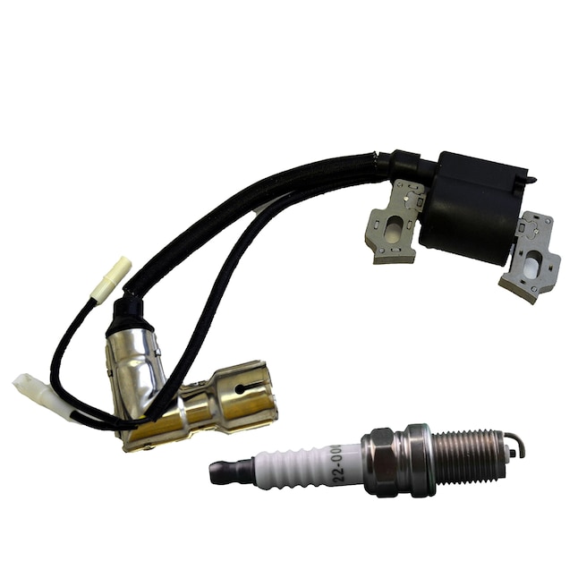 OakTen 4-cycle Engine Magneto Armature 90-260062 at Lowes.com OakTen 4-cycle Engine Magneto Armature 90-260062 at Lowes.com