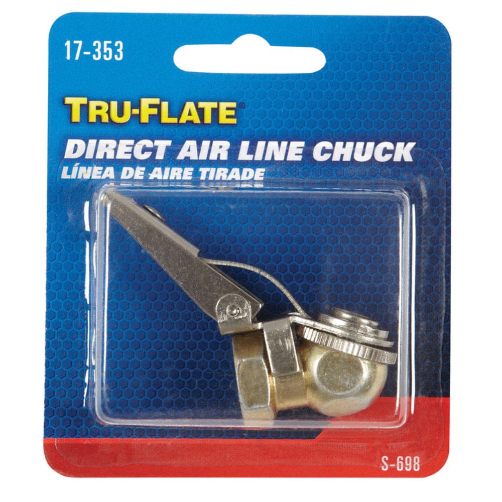 Air Blow Guns & Chucks - Effective Cleaning Solutions | Lowe's