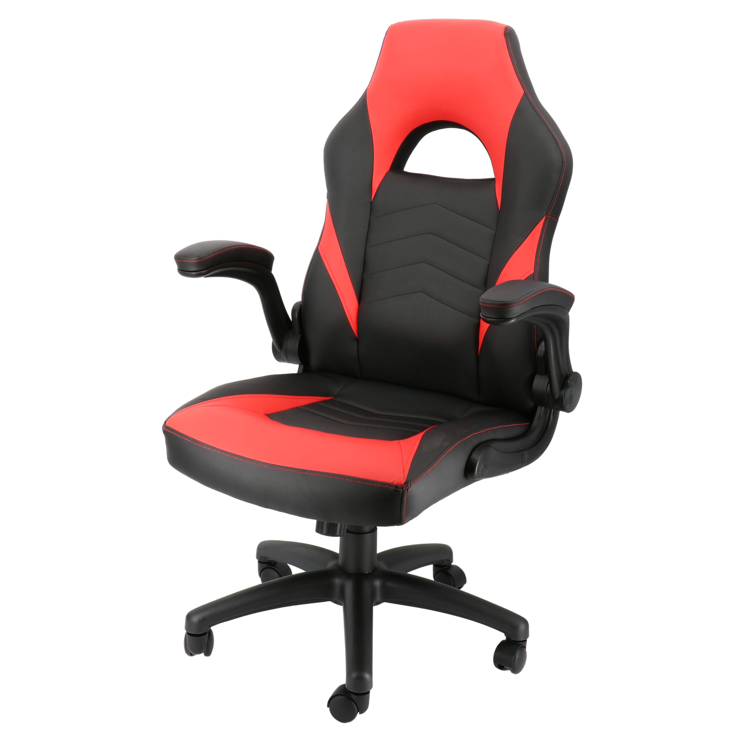 Elama Office Furniture at Lowes.com