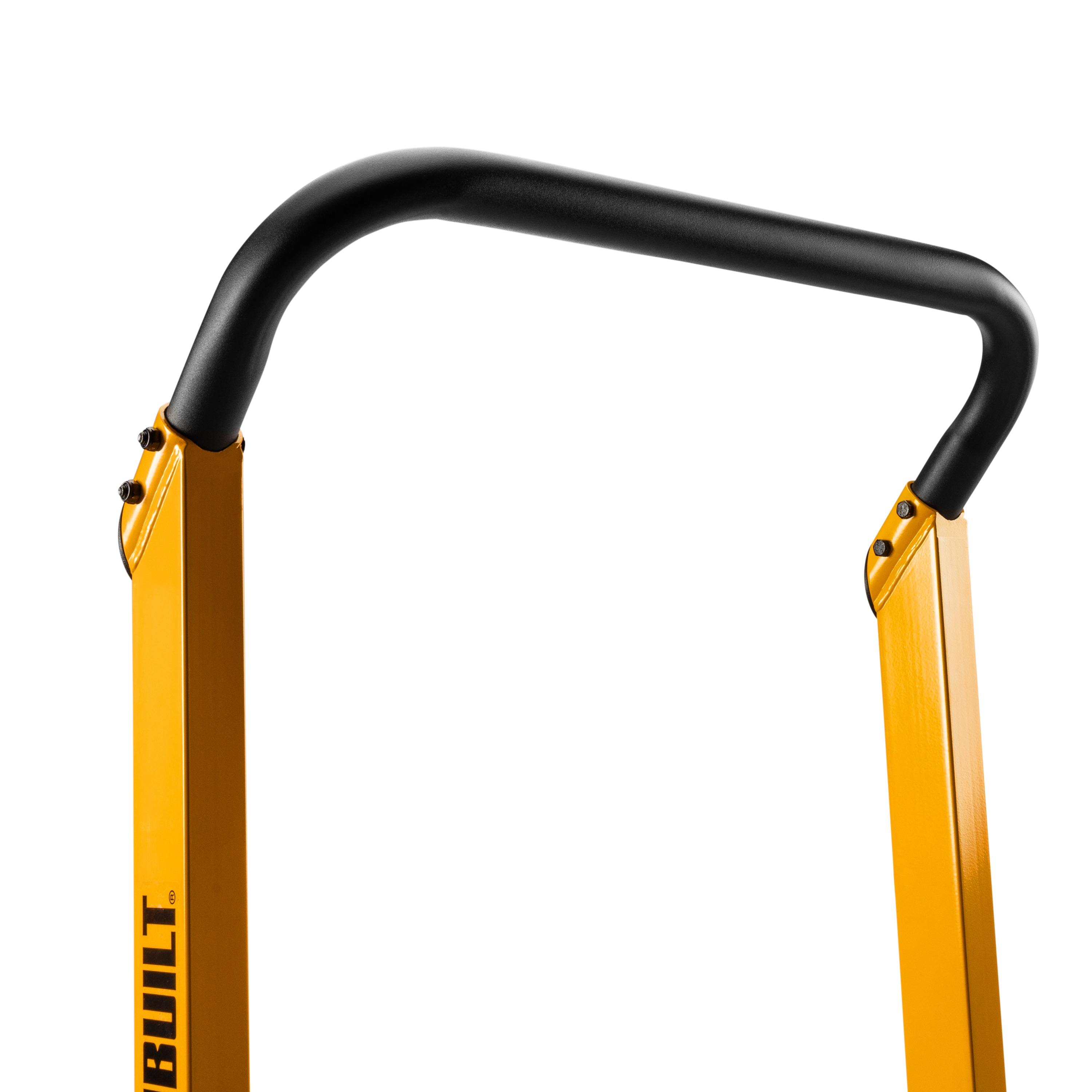 TOUGHBUILT TB B1 T 20