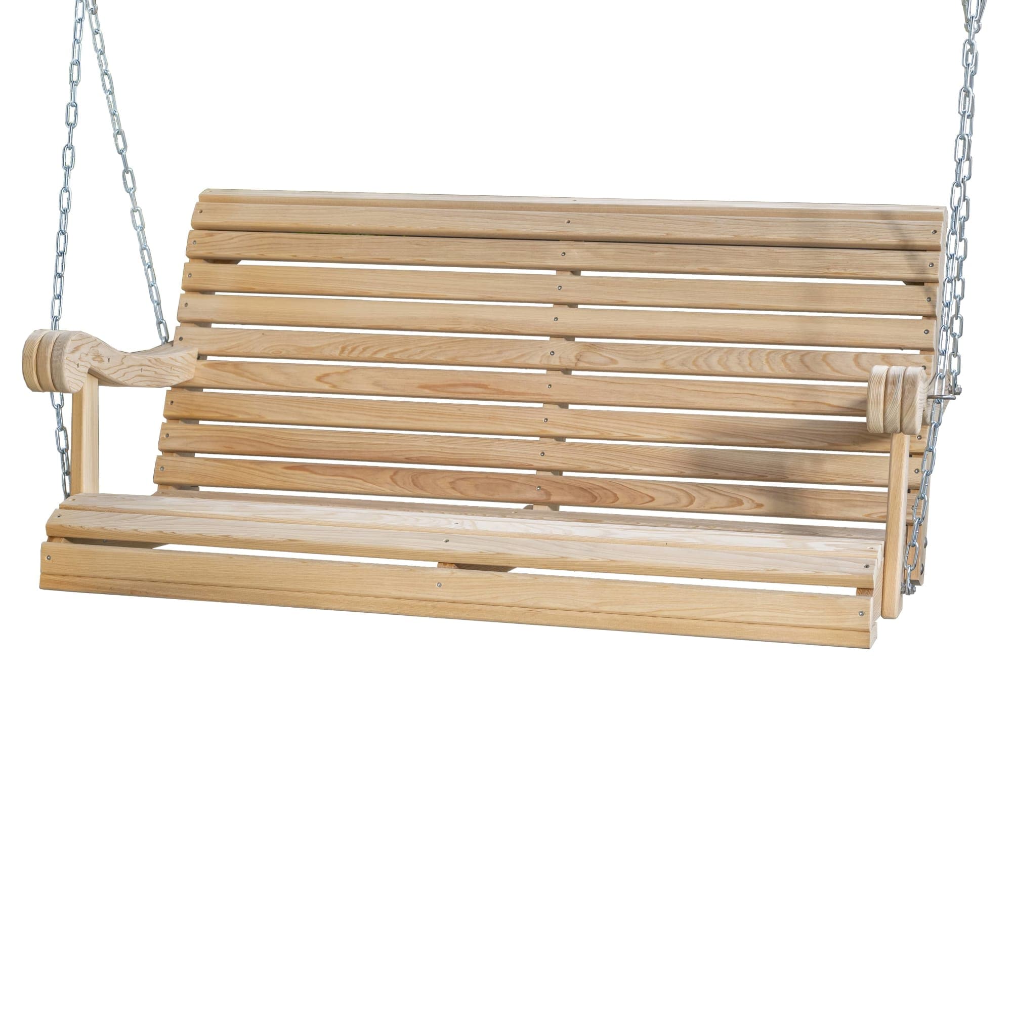 Lehman's Swings & Gliders at Lowes.com
