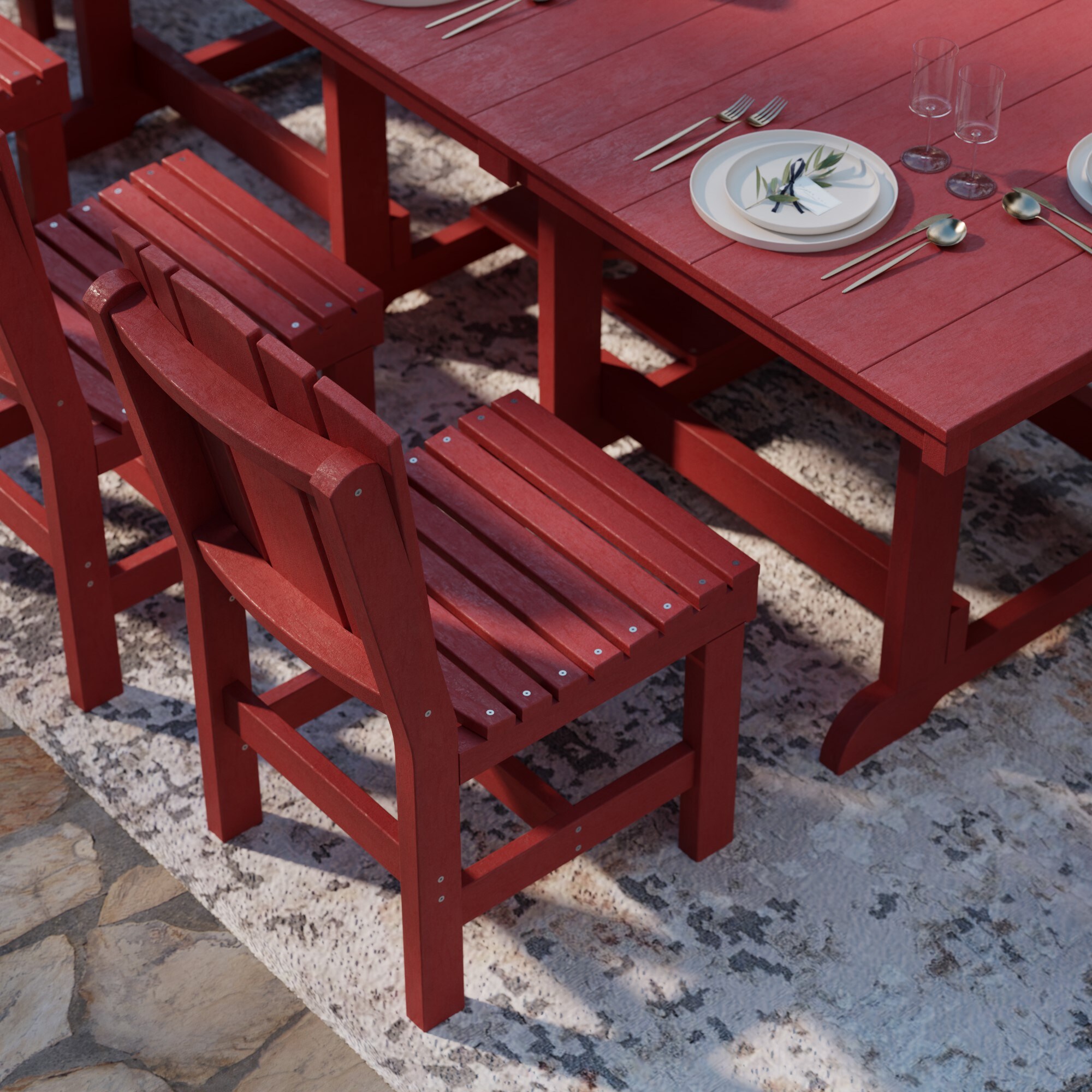 Heritage Outdoors at Lowes.com