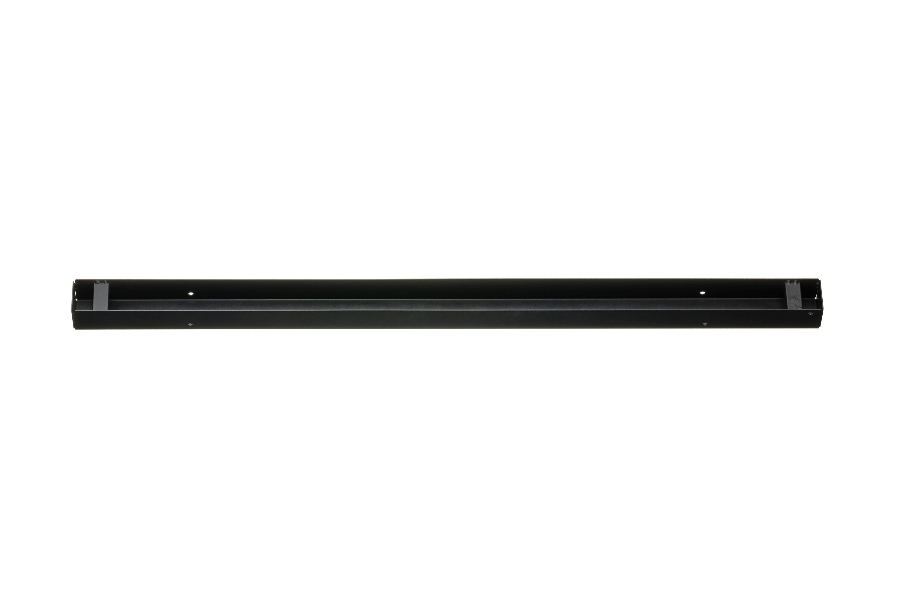 allen + roth Riser bar for item 4090169 at Lowes.com
