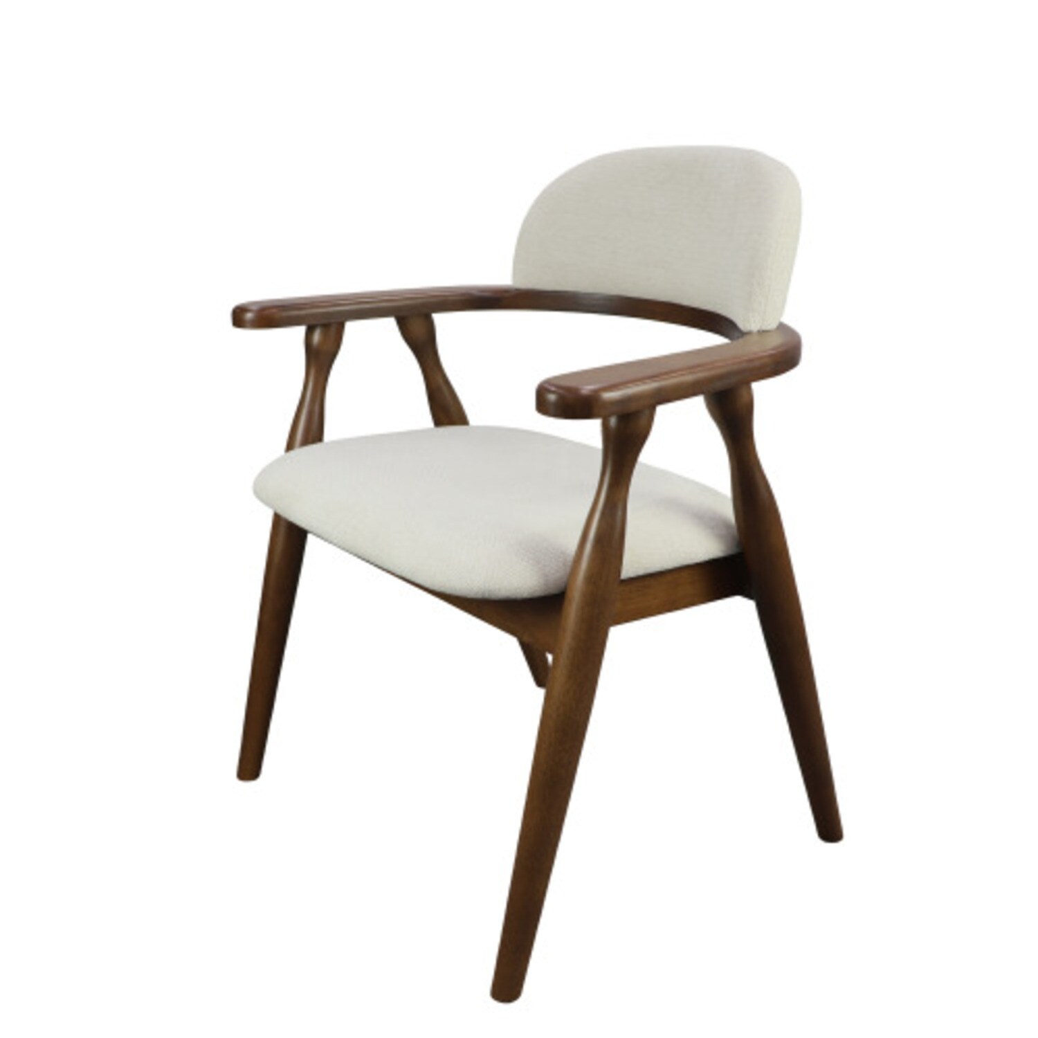 Christopher Knight Home Modern 7-Piece Dining Set with Oval Wood Dining ...