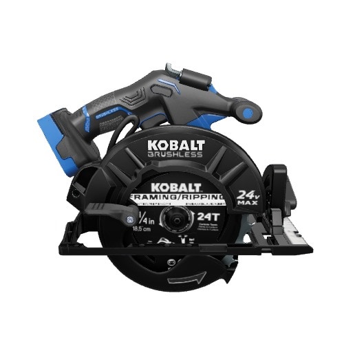 Cordless skill saw lowes store