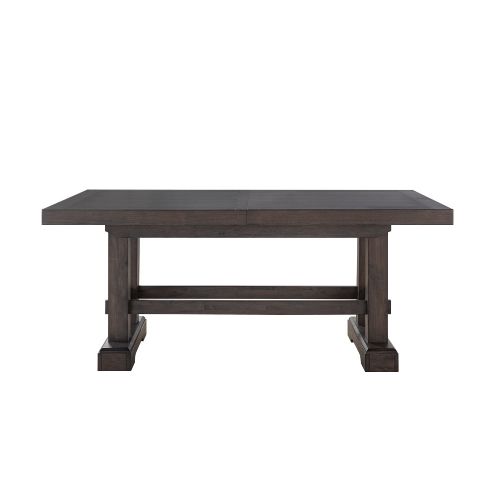 Napa Dining Tables at Lowes.com