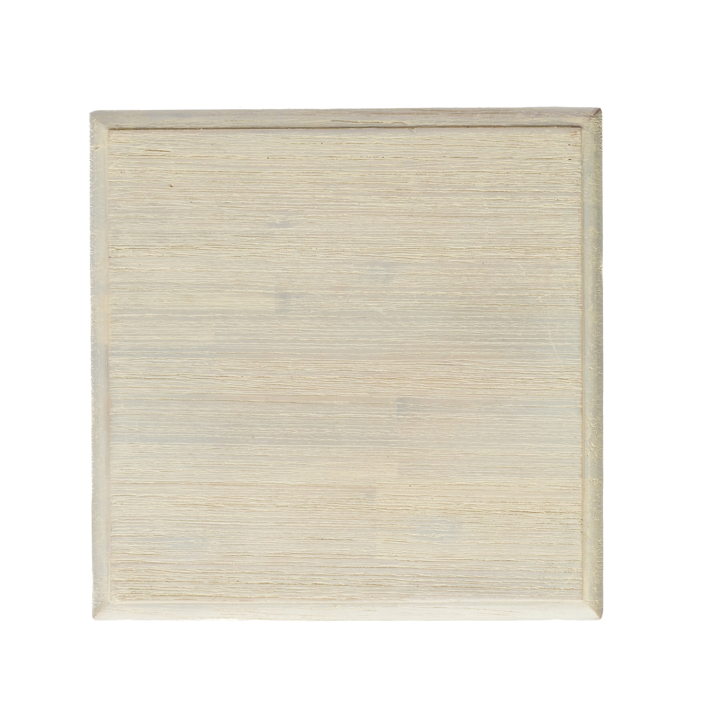 Christopher Knight Home Rivera Acacia Wood Accent Table in the Accent ...