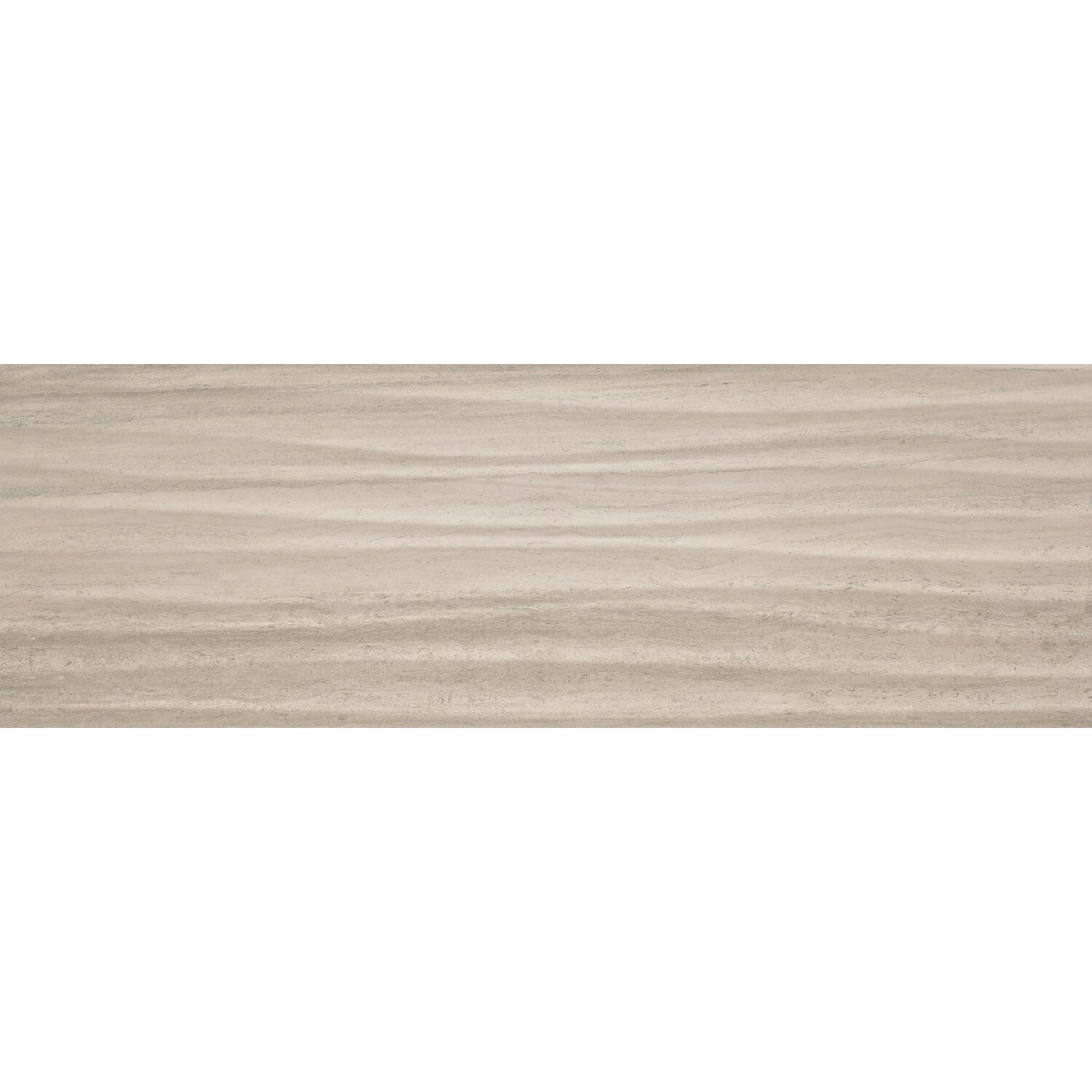 Daltile Articulo Feature Beige 6-in x 18-in Matte Ceramic Wall Tile ...