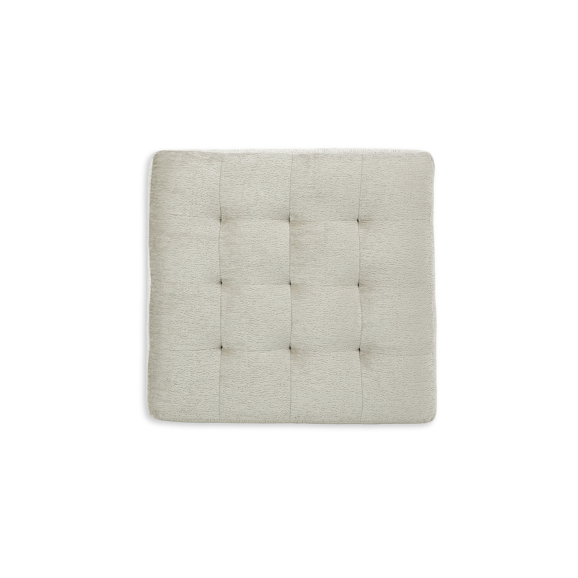 Signature Design by Ashley Maxon Place Stone Gray Contemporary ...