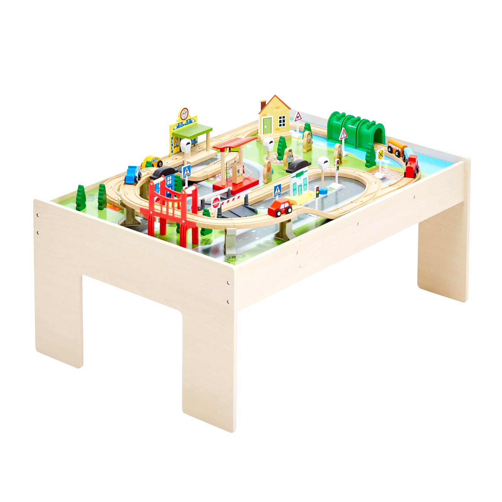 18-Inch-Wide Outdoor Games & Toys at Lowes.com